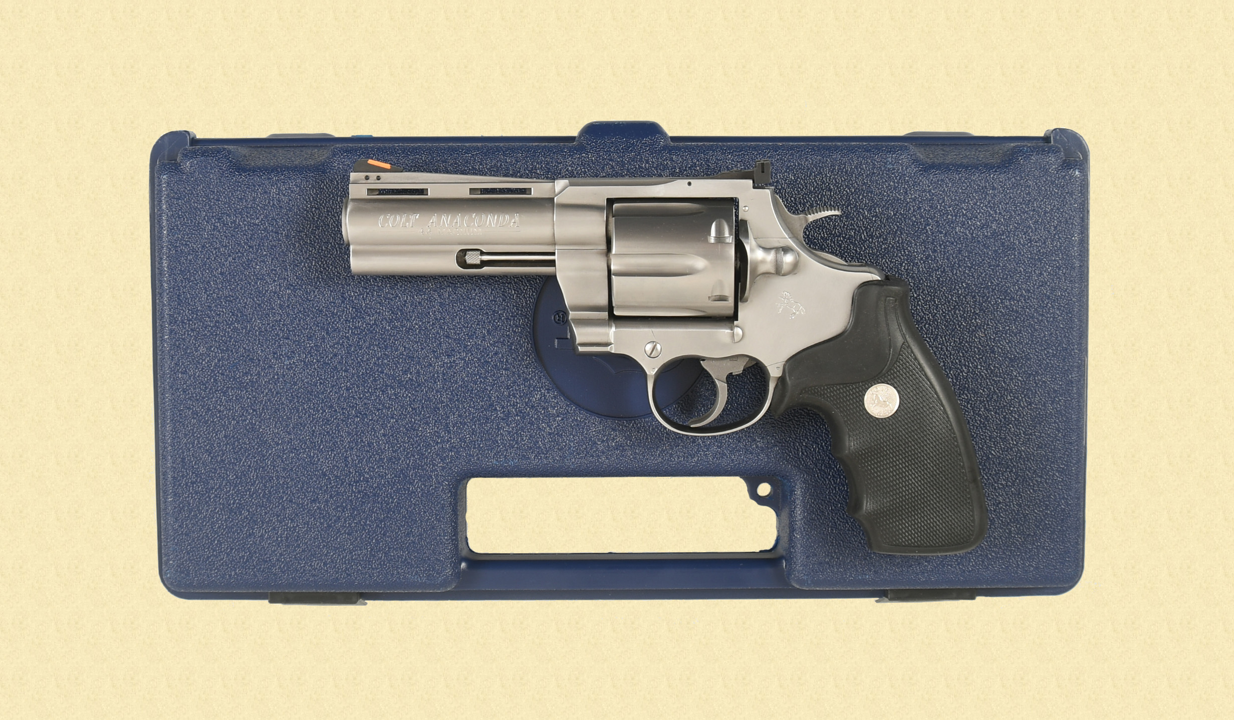 Simpson Limited | Antique & Modern Firearms, Collectibles | Est. 1962