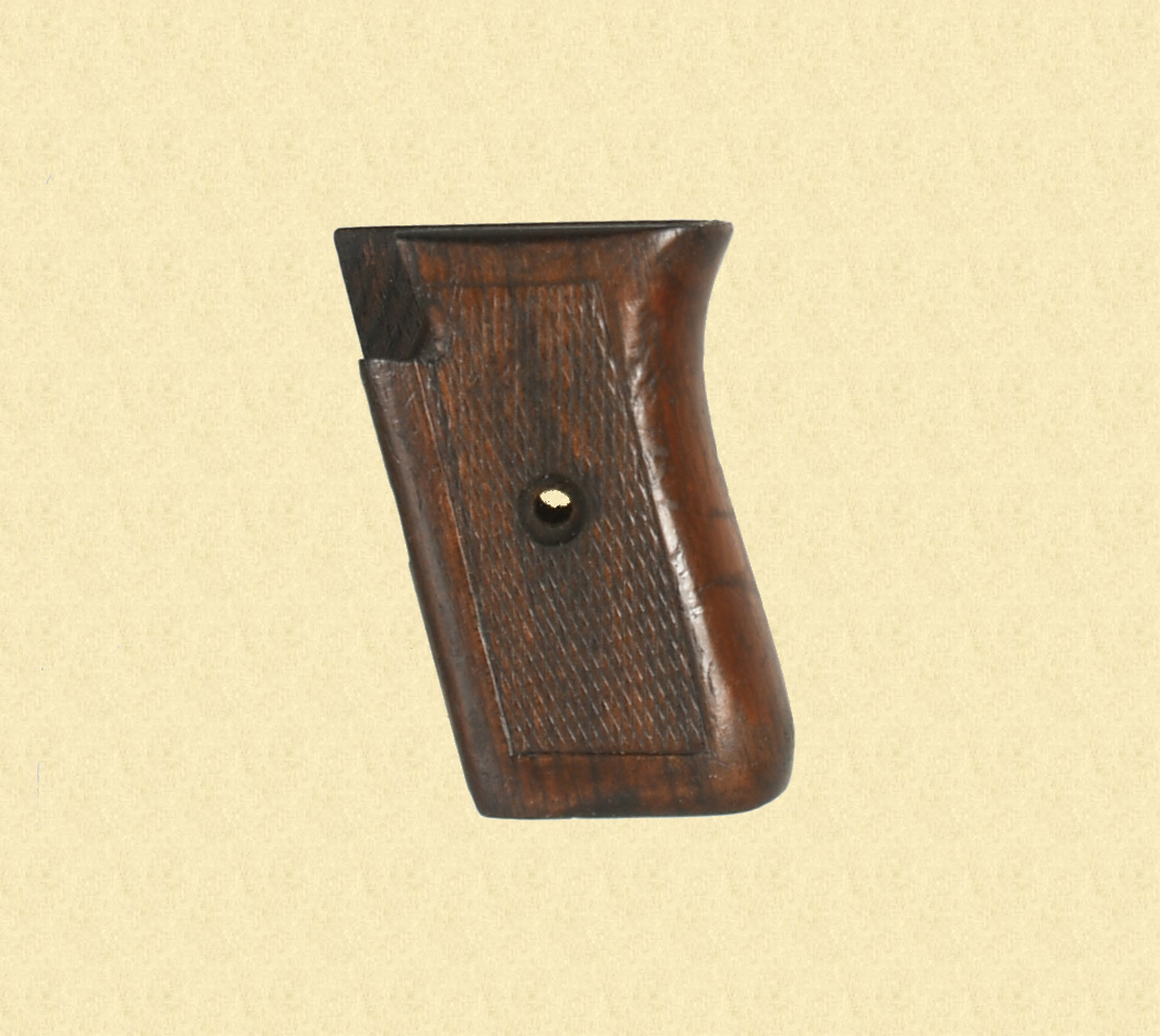 Simpson Limited | Antique & Modern Firearms, Collectibles | Est. 1962