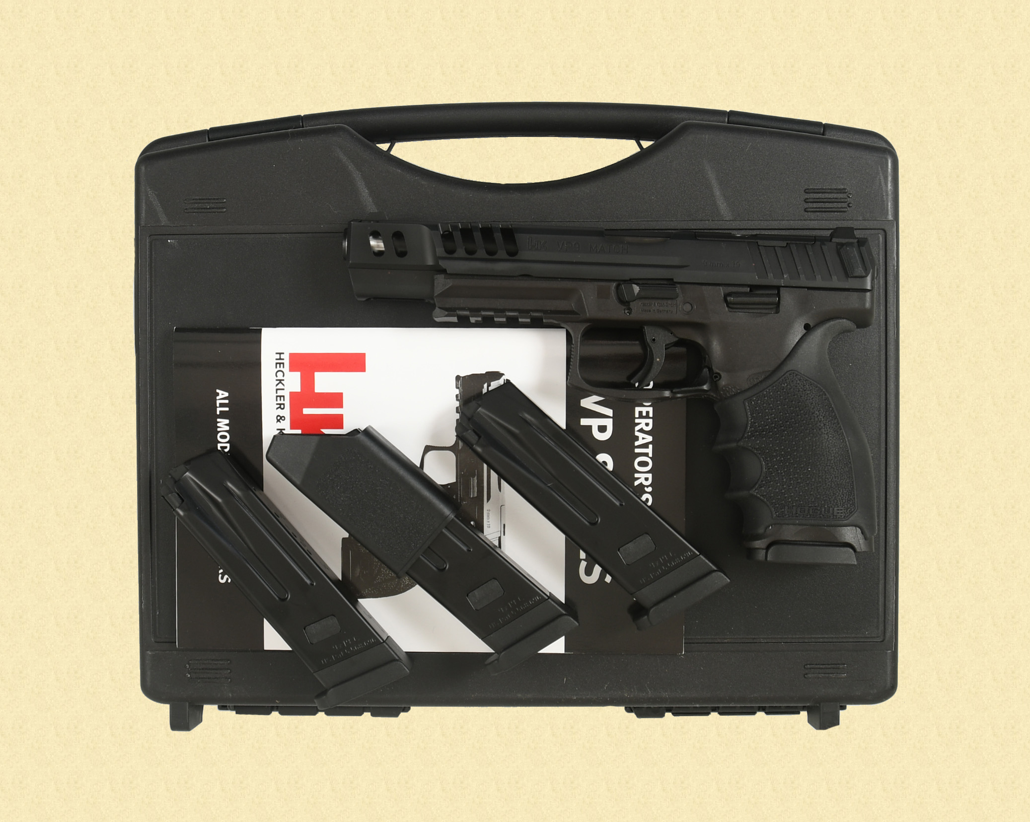 Simpson Limited | Antique & Modern Firearms, Collectibles | Est. 1962