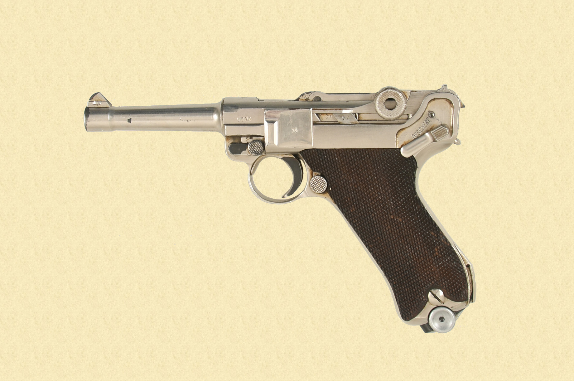Simpson Limited | Antique & Modern Firearms, Collectibles | Est. 1962