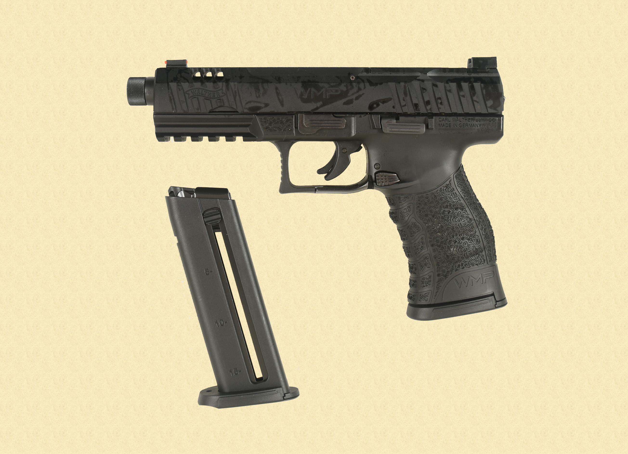 Simpson Limited | Antique & Modern Firearms, Collectibles | Est. 1962