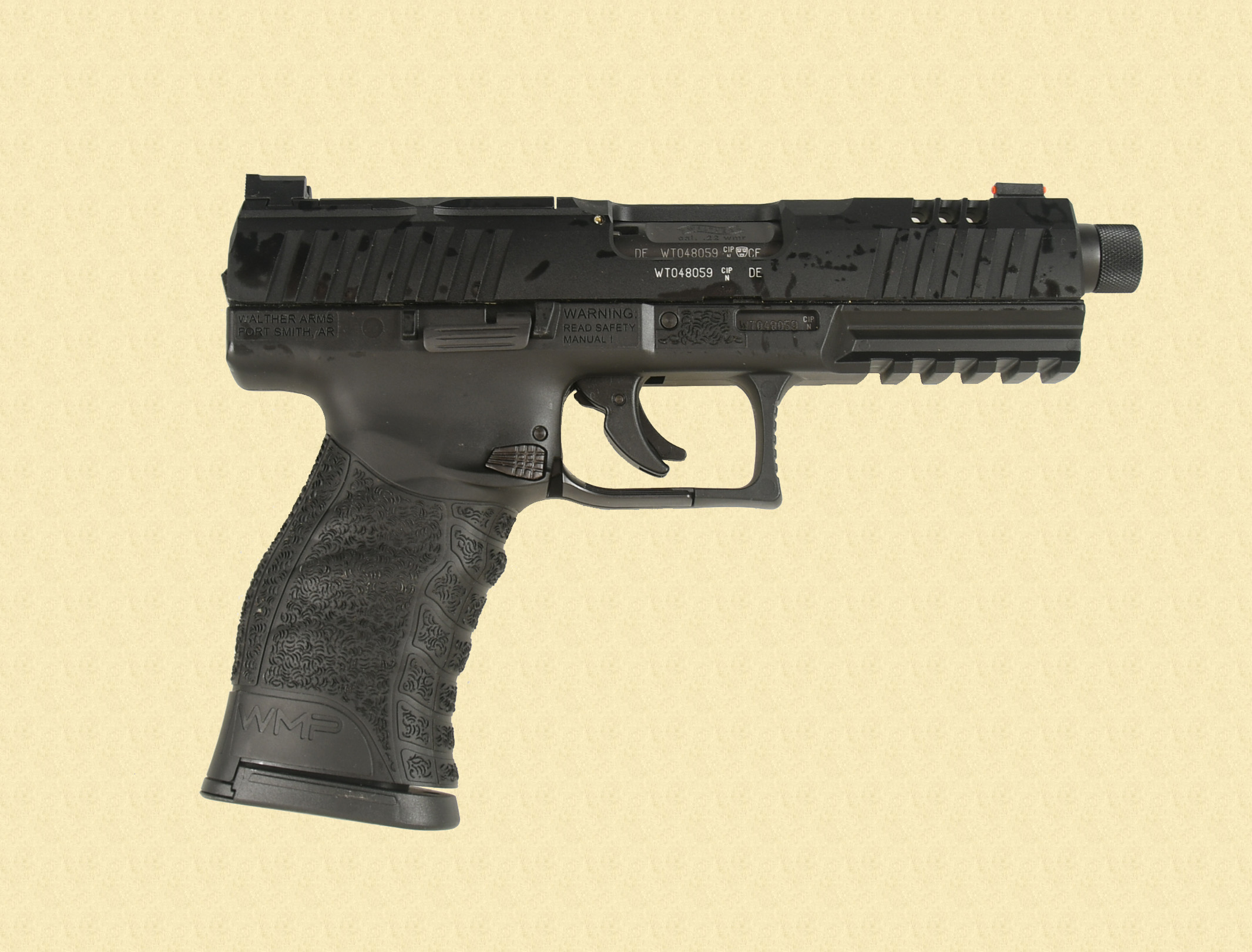 Simpson Limited | Antique & Modern Firearms, Collectibles | Est. 1962
