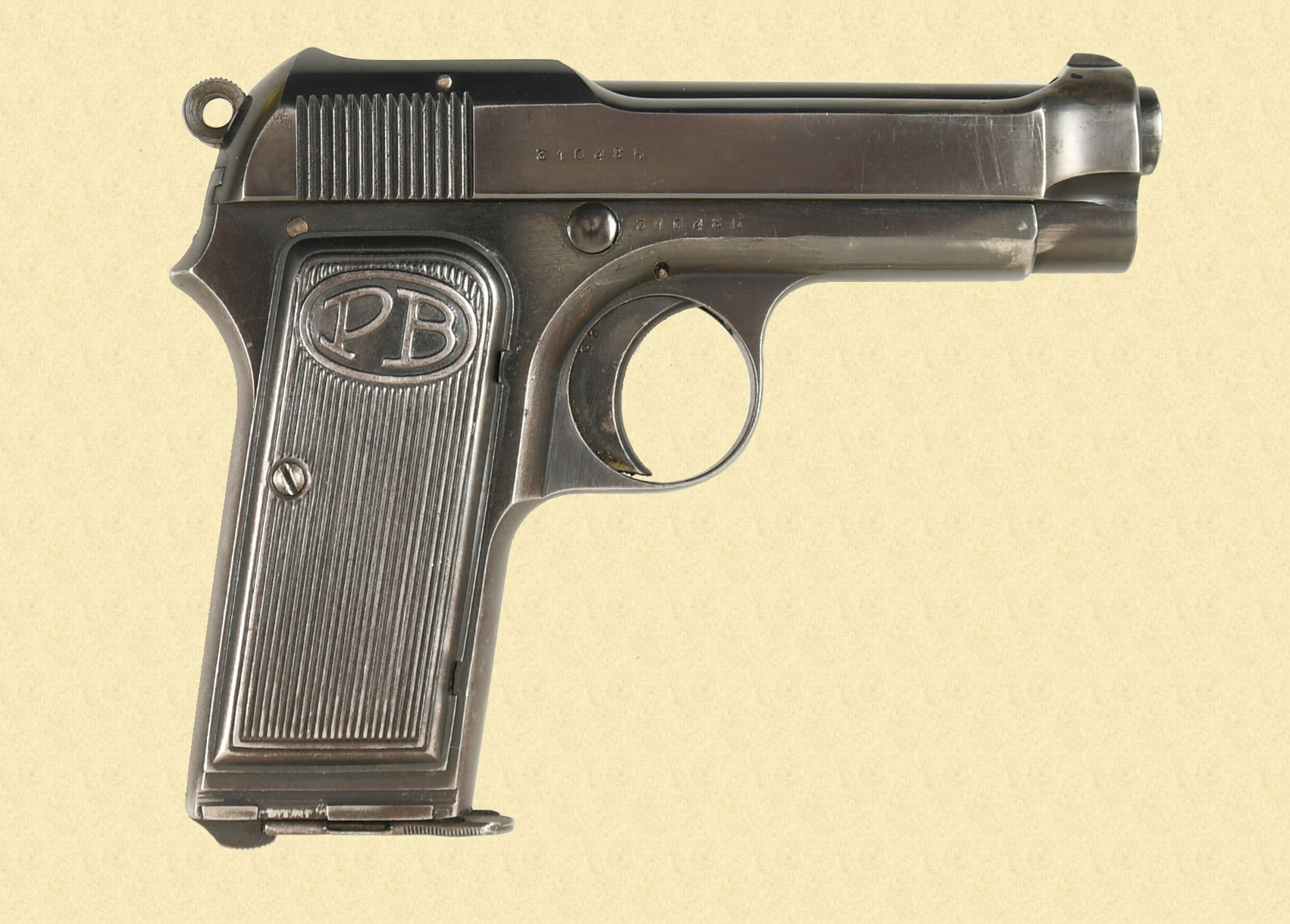 Simpson Limited | Antique & Modern Firearms, Collectibles | Est. 1962