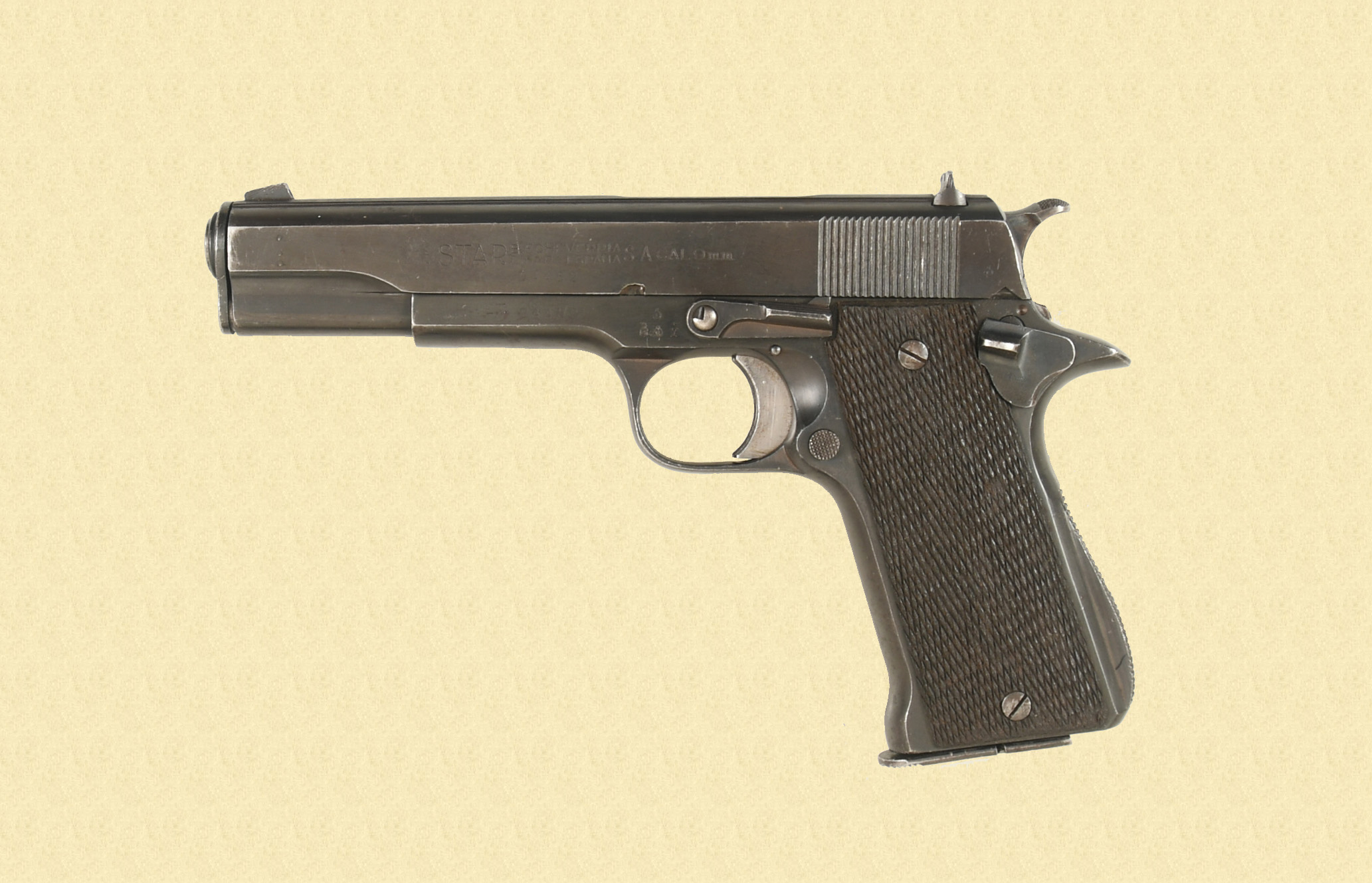 Simpson Limited | Antique & Modern Firearms, Collectibles | Est. 1962
