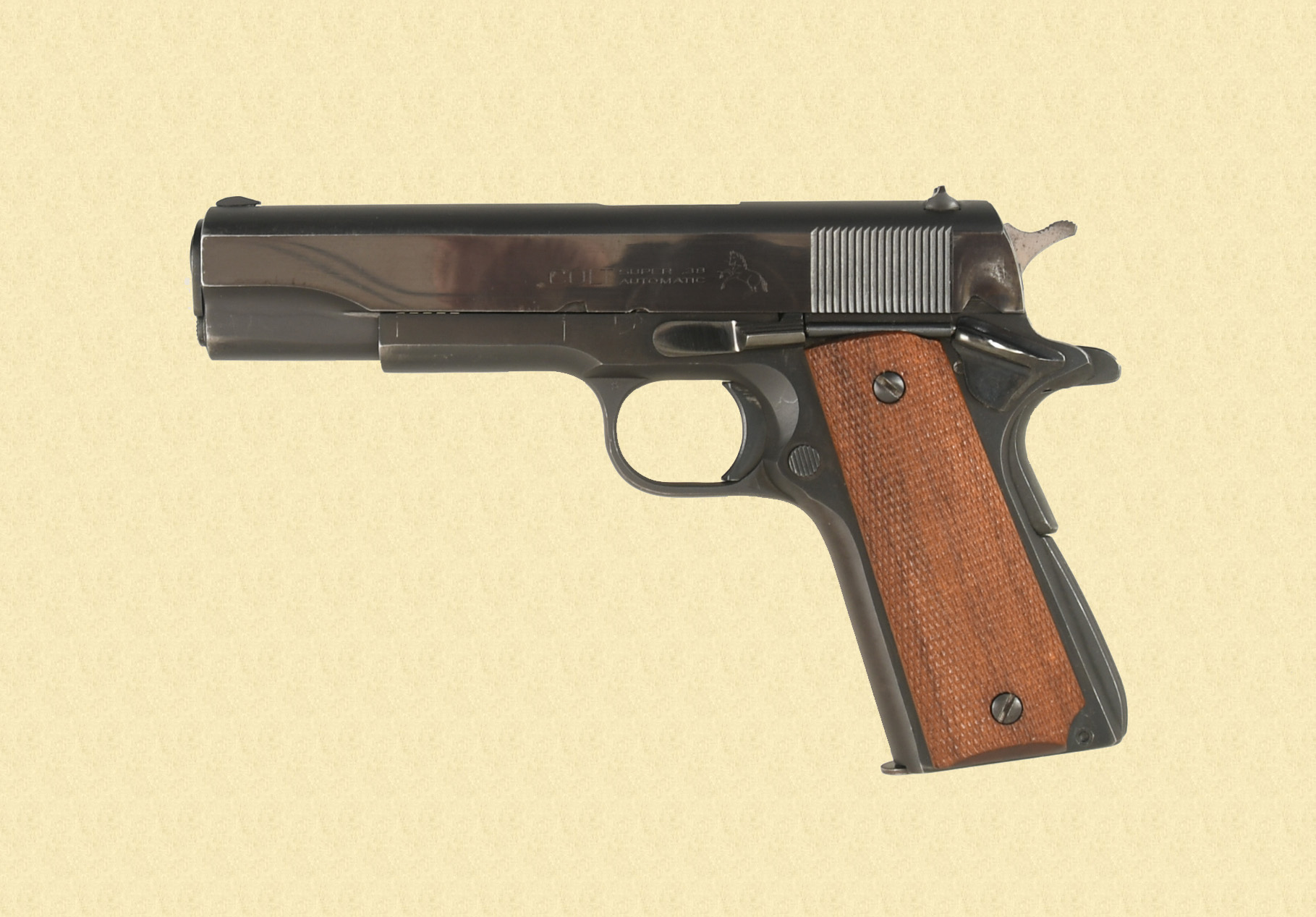 Simpson Limited | Antique & Modern Firearms, Collectibles | Est. 1962