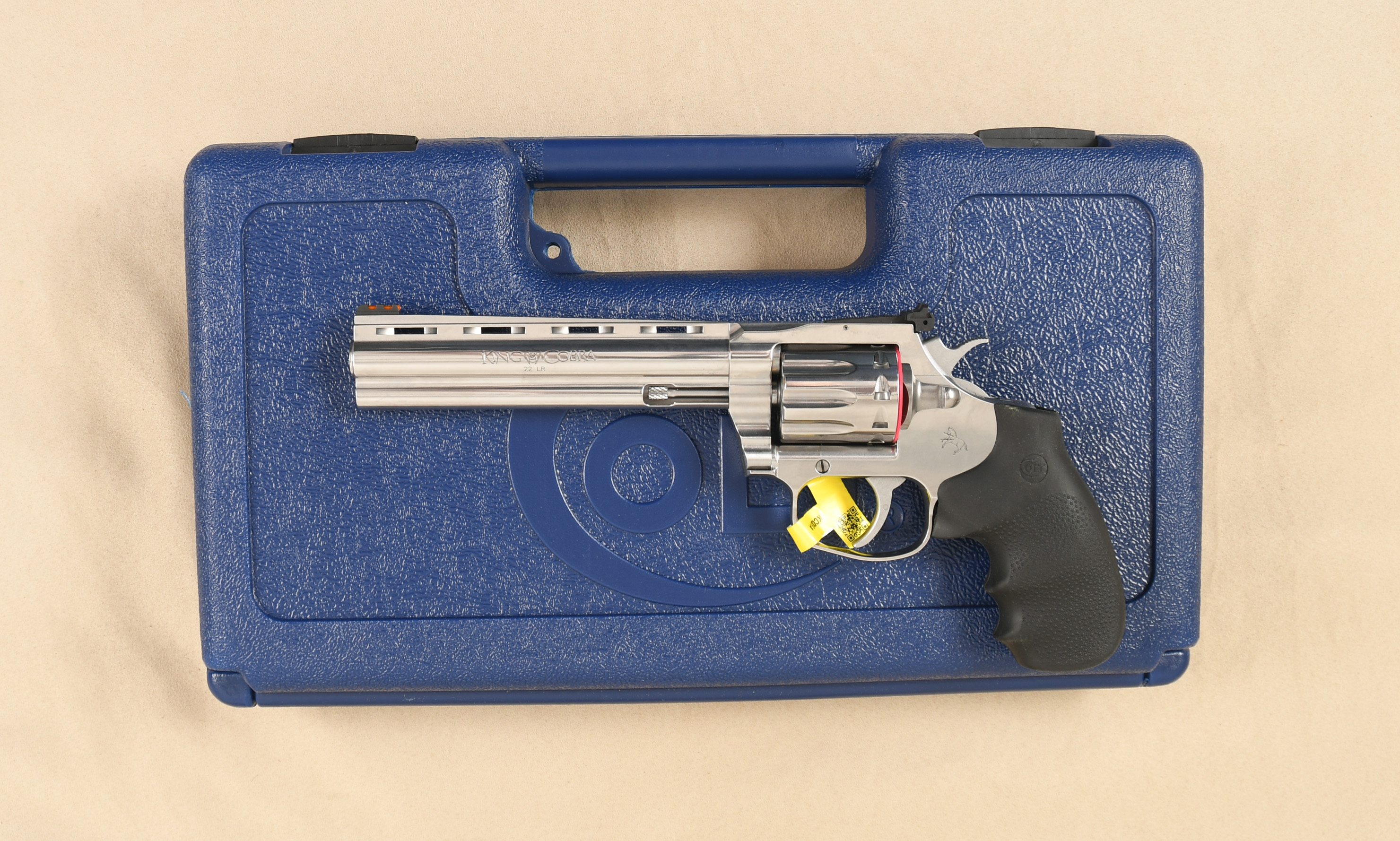 Simpson Limited | Antique & Modern Firearms, Collectibles | Est. 1962