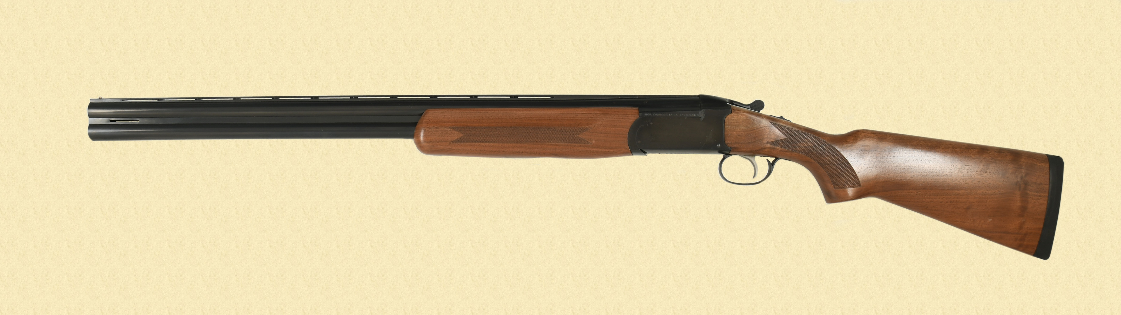 Simpson Limited | Antique & Modern Firearms, Collectibles | Est. 1962