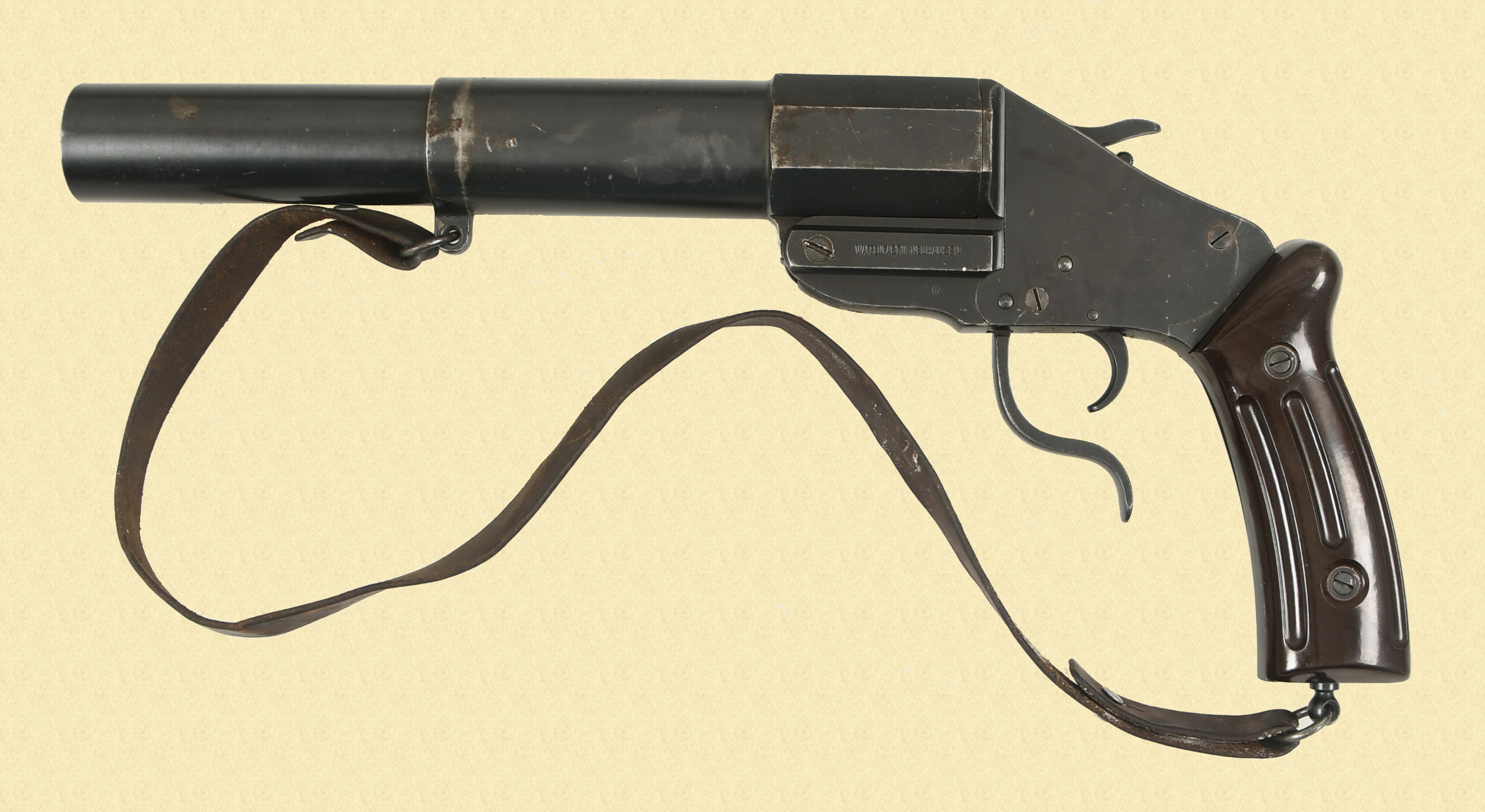 Simpson Limited | Antique & Modern Firearms, Collectibles | Est. 1962