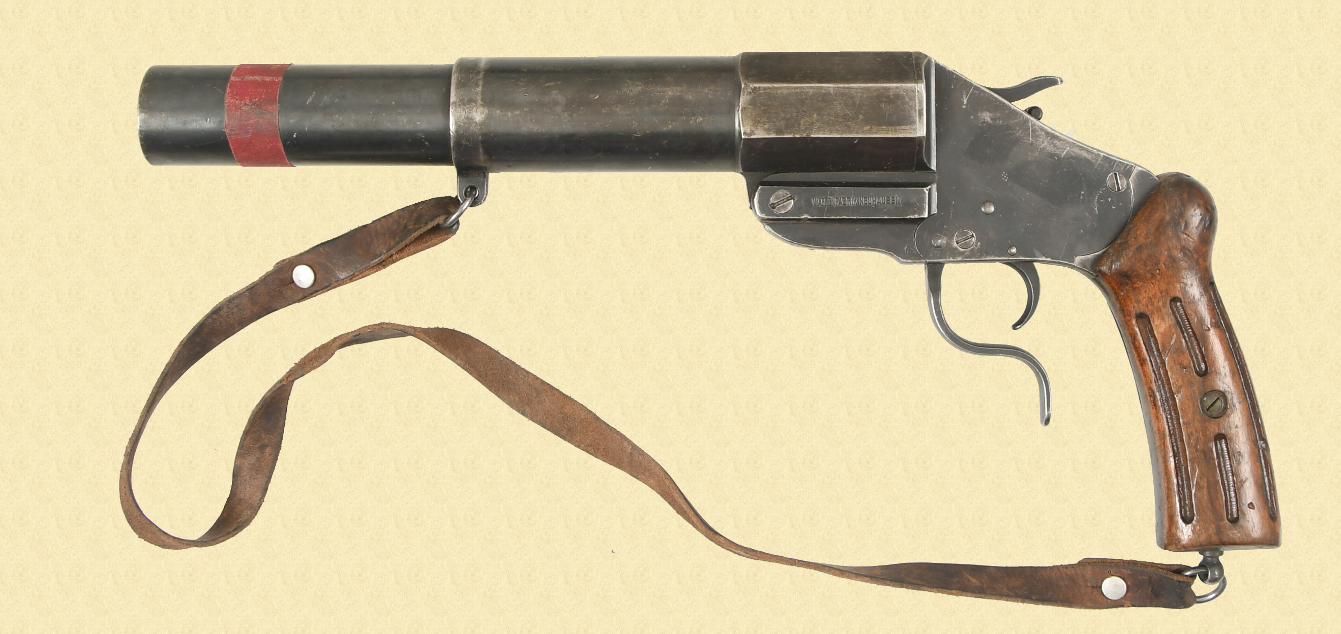 Simpson Limited | Antique & Modern Firearms, Collectibles | Est. 1962