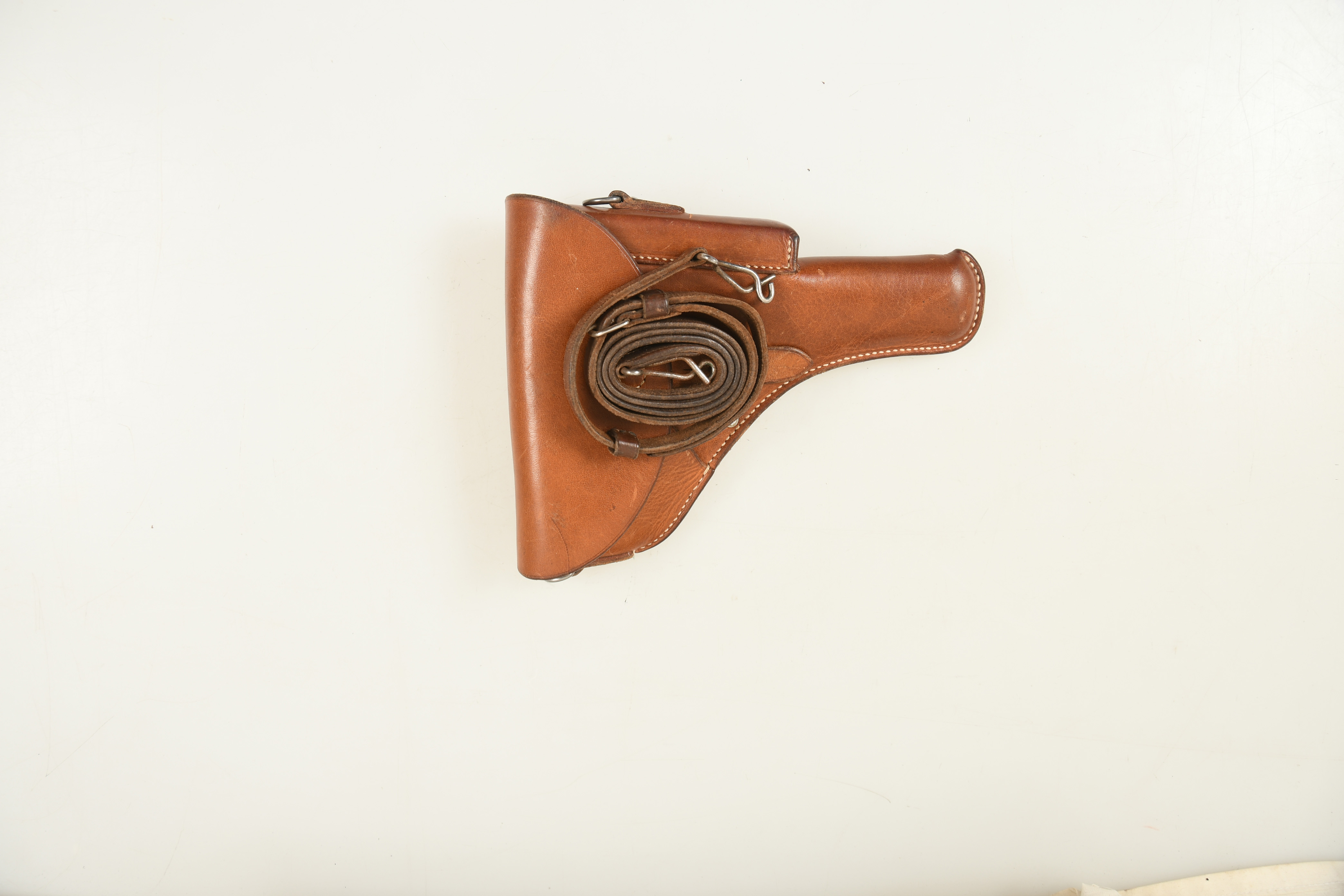 Simpson Limited | Antique & Modern Firearms, Collectibles | Est. 1962