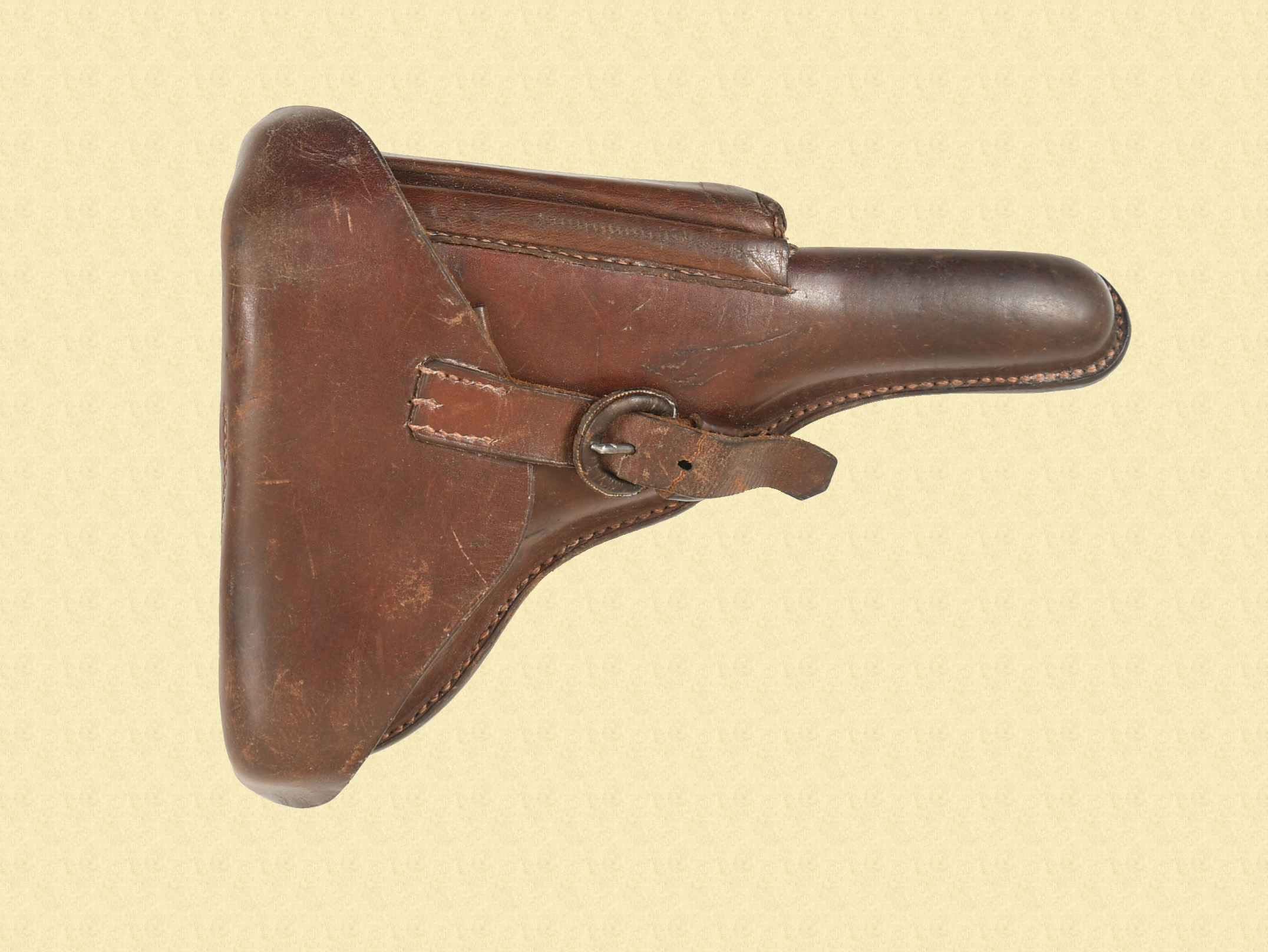 Simpson Limited | Antique & Modern Firearms, Collectibles | Est. 1962