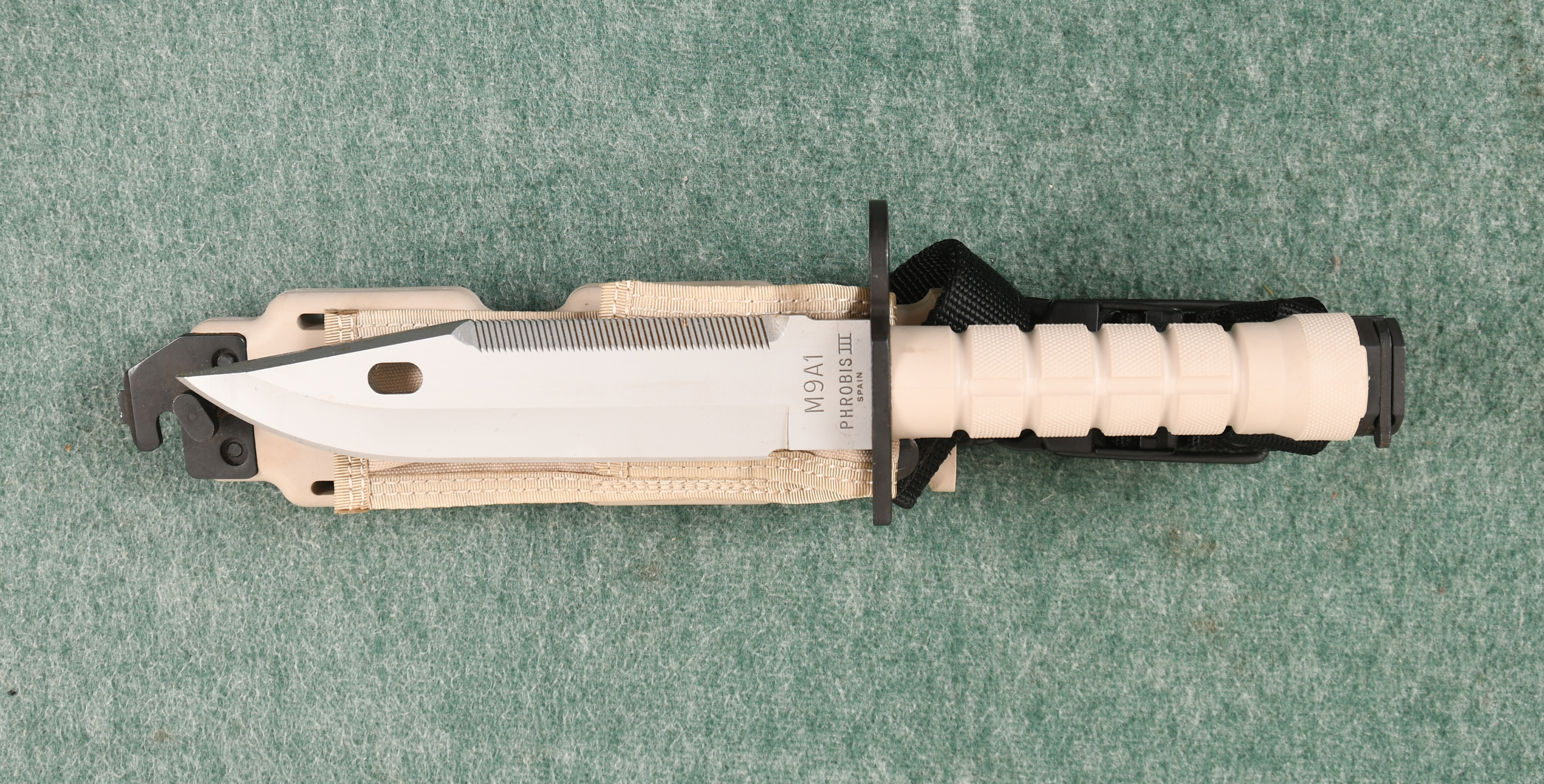 Simpson Limited | Antique & Modern Firearms, Collectibles | Est. 1962