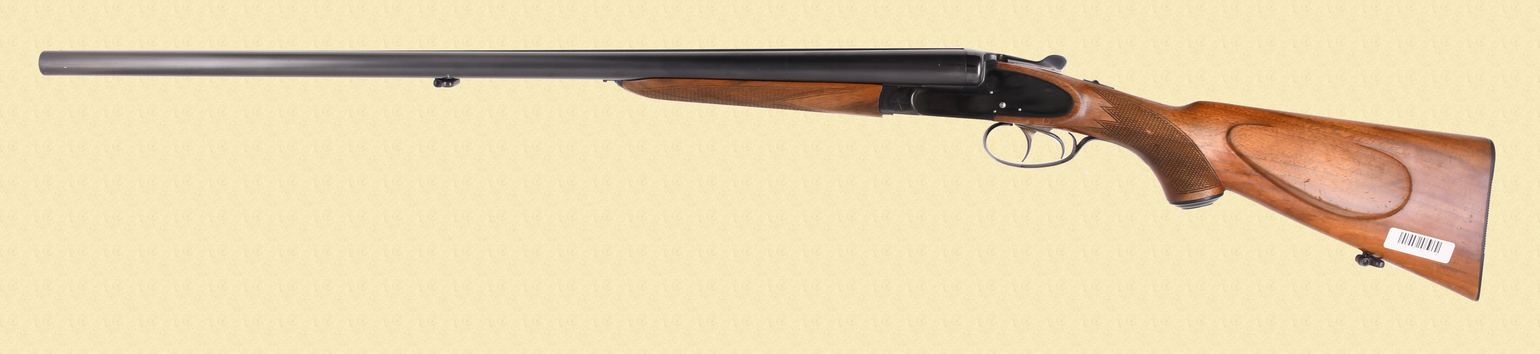 Simpson Limited | Antique & Modern Firearms, Collectibles | Est. 1962