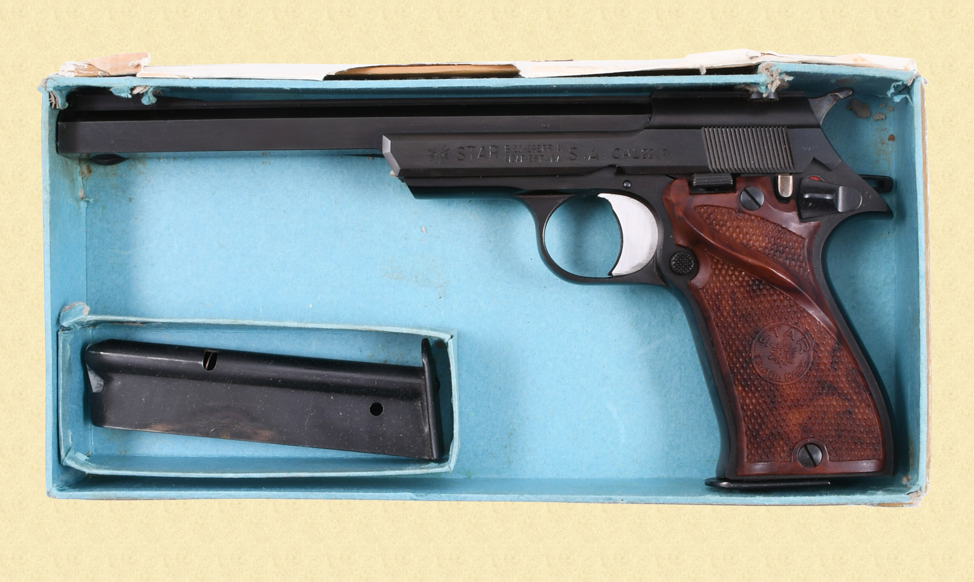 Simpson Limited | Antique & Modern Firearms, Collectibles | Est. 1962