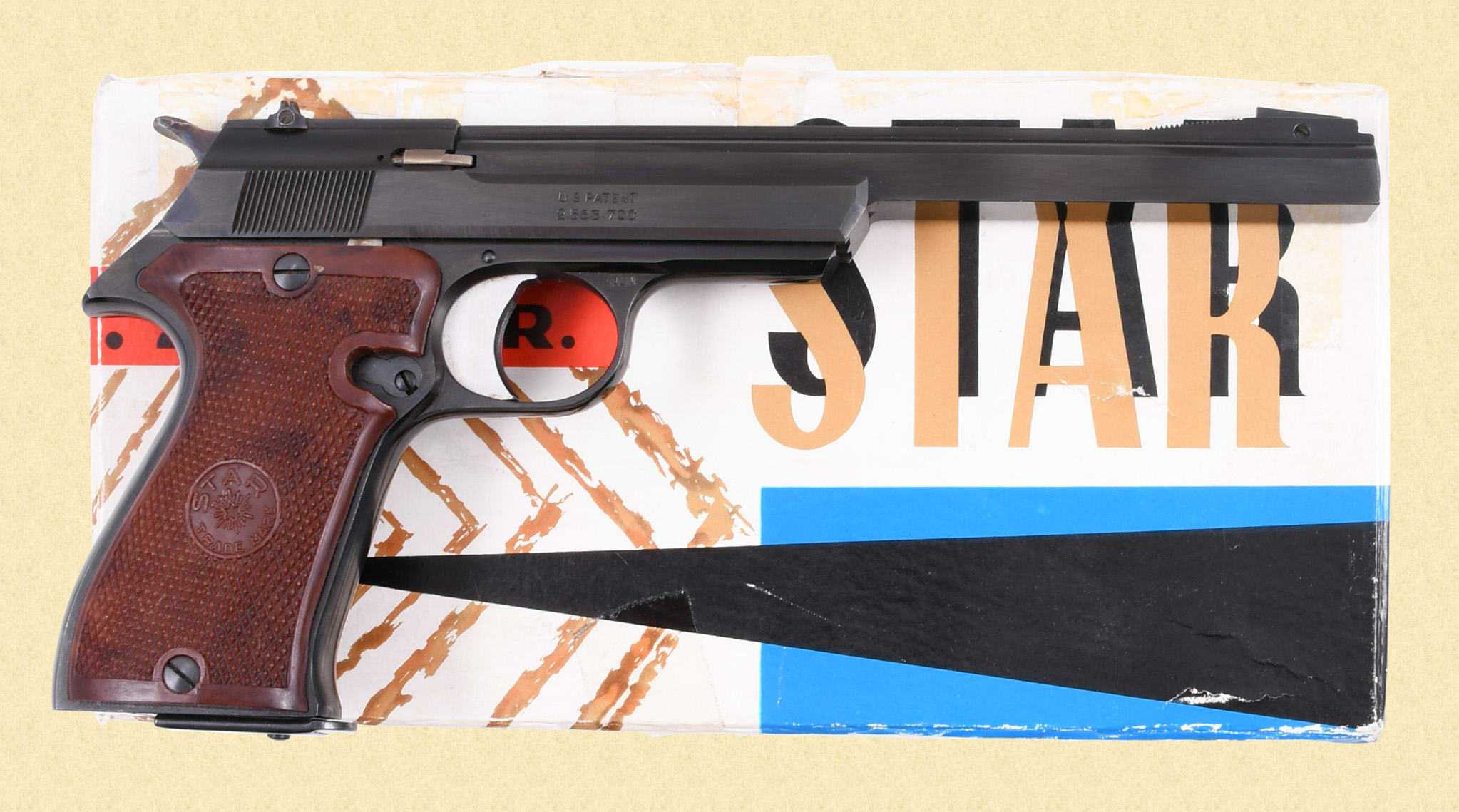Simpson Limited | Antique & Modern Firearms, Collectibles | Est. 1962
