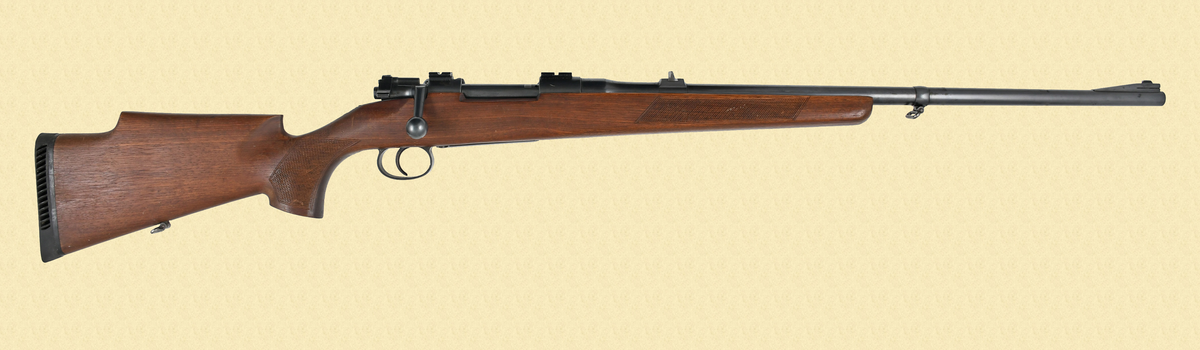 Simpson Limited | Antique & Modern Firearms, Collectibles | Est. 1962