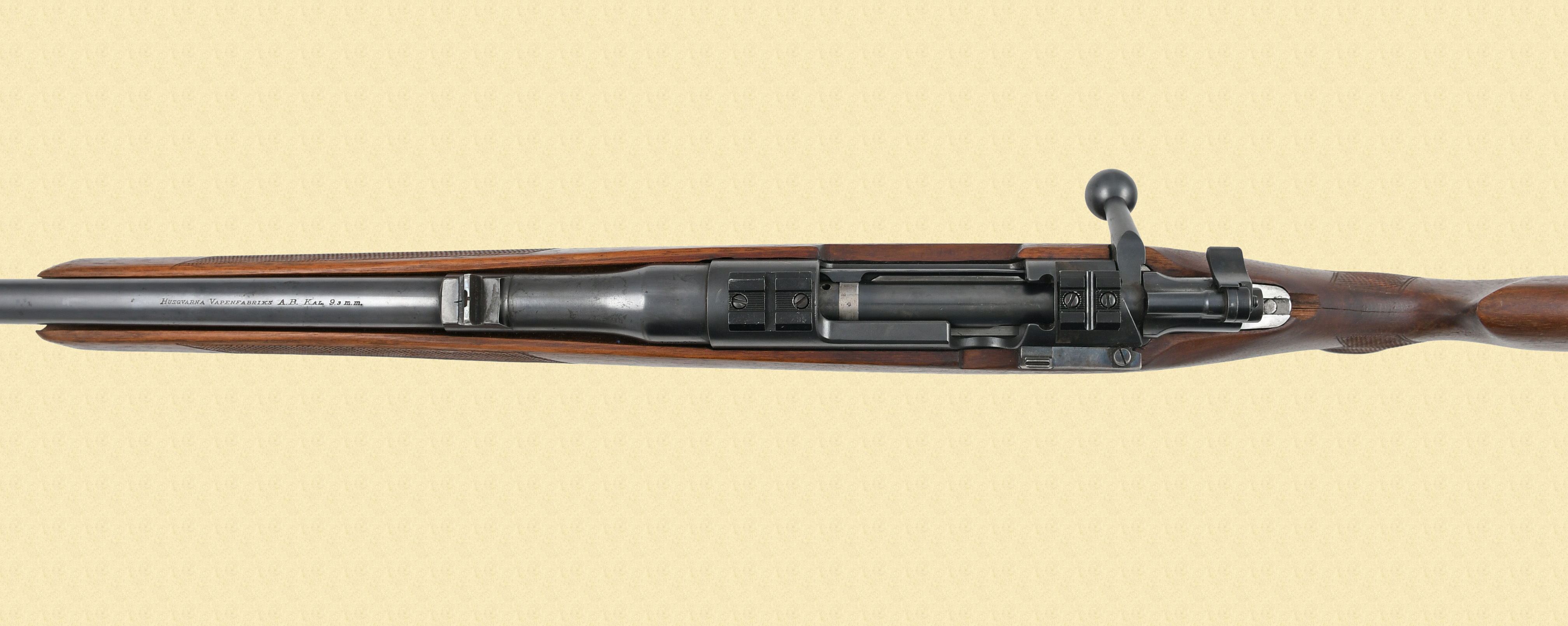 Simpson Limited | Antique & Modern Firearms, Collectibles | Est. 1962