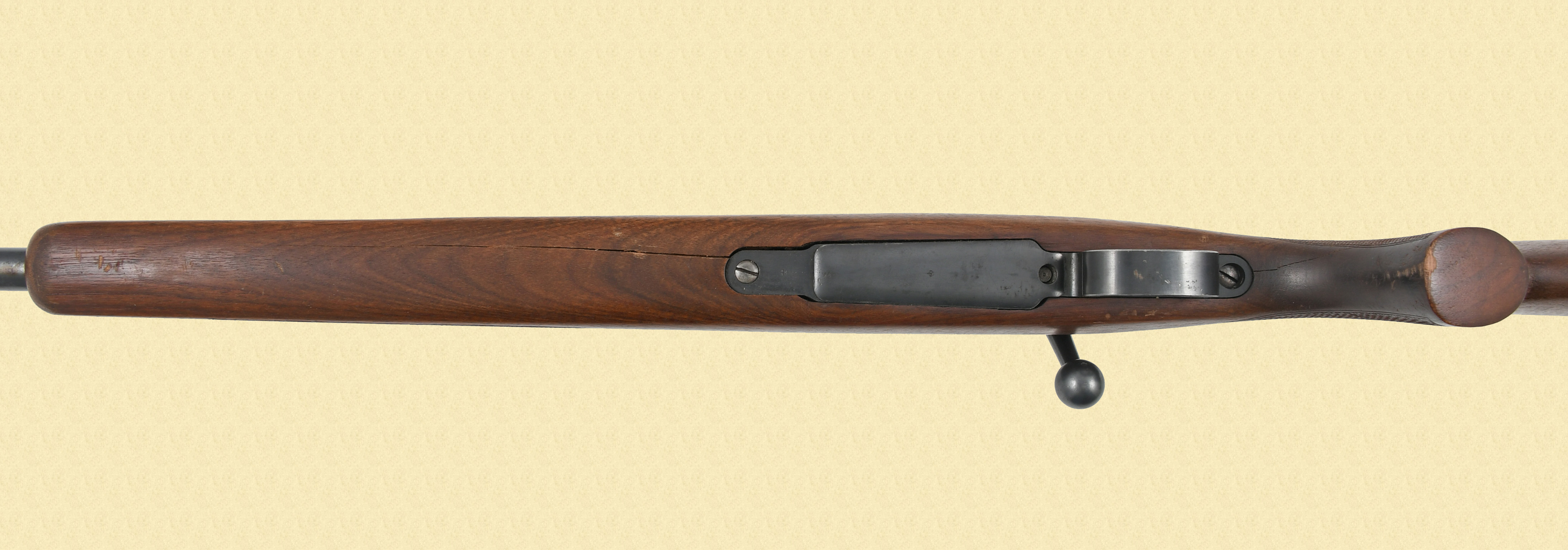 Simpson Limited | Antique & Modern Firearms, Collectibles | Est. 1962