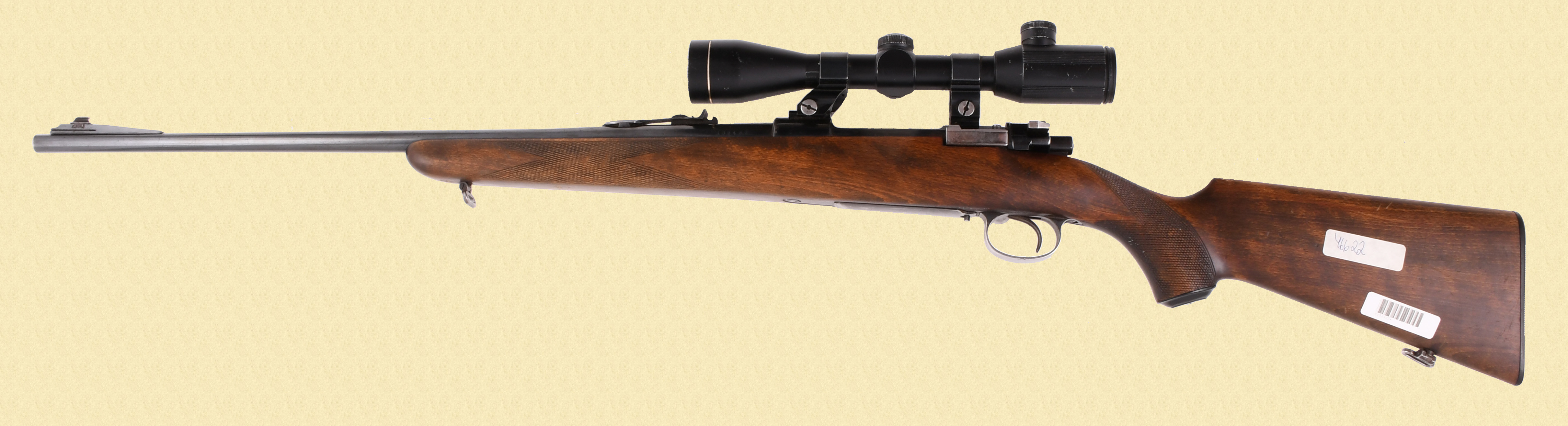 Simpson Limited | Antique & Modern Firearms, Collectibles | Est. 1962