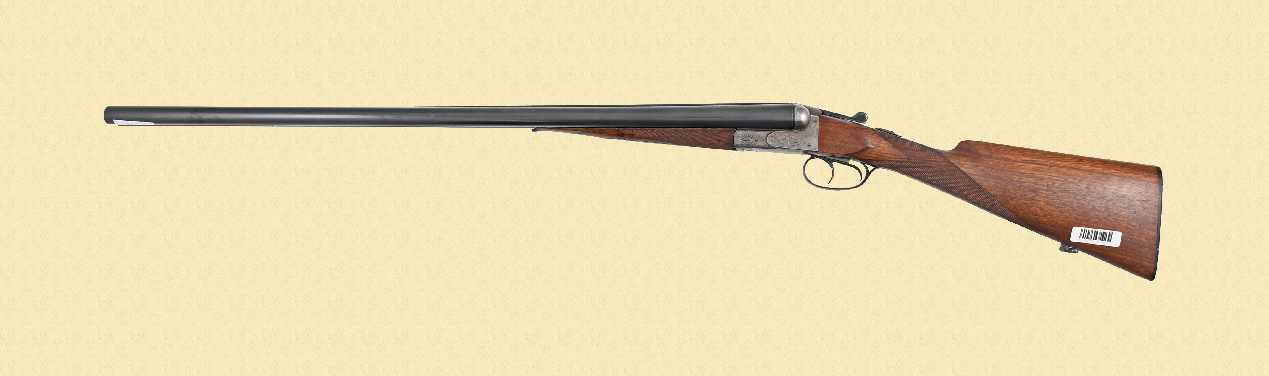 Simpson Limited | Antique & Modern Firearms, Collectibles | Est. 1962