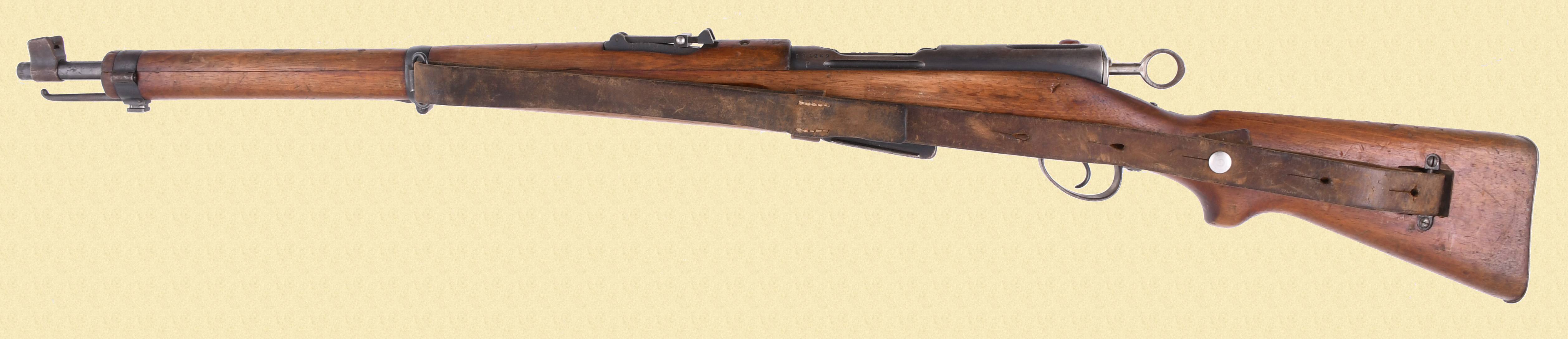 Simpson Limited | Antique & Modern Firearms, Collectibles | Est. 1962