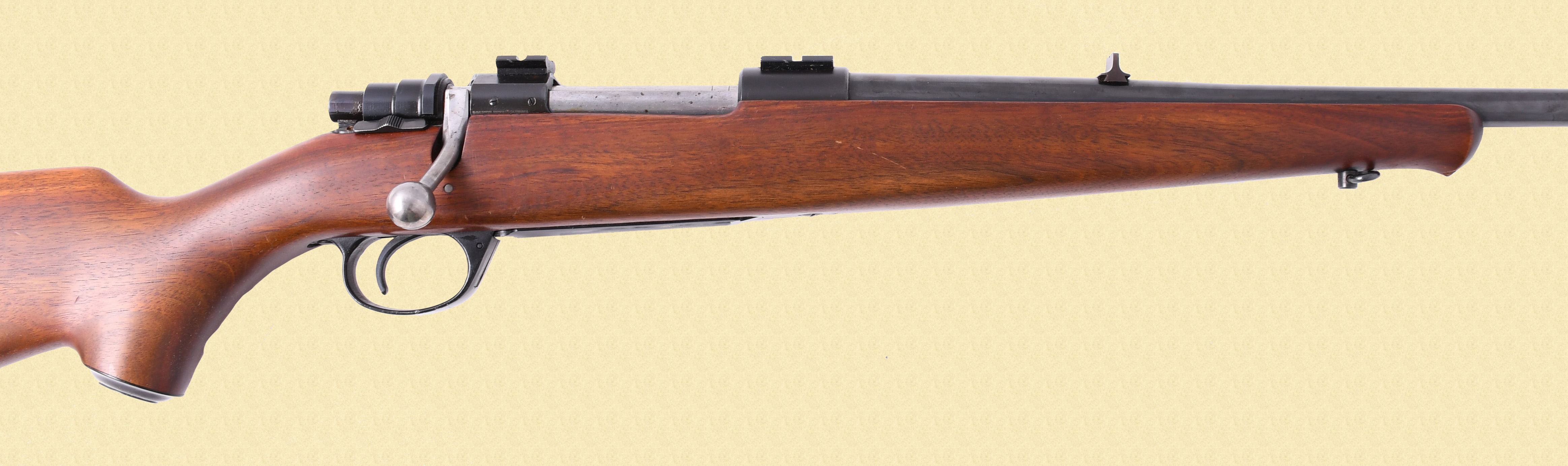 Simpson Limited | Antique & Modern Firearms, Collectibles | Est. 1962