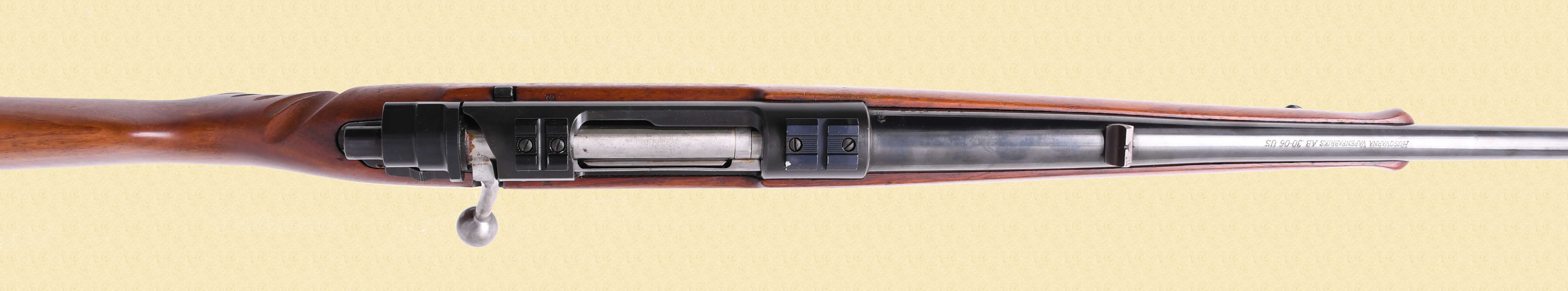 Simpson Limited | Antique & Modern Firearms, Collectibles | Est. 1962