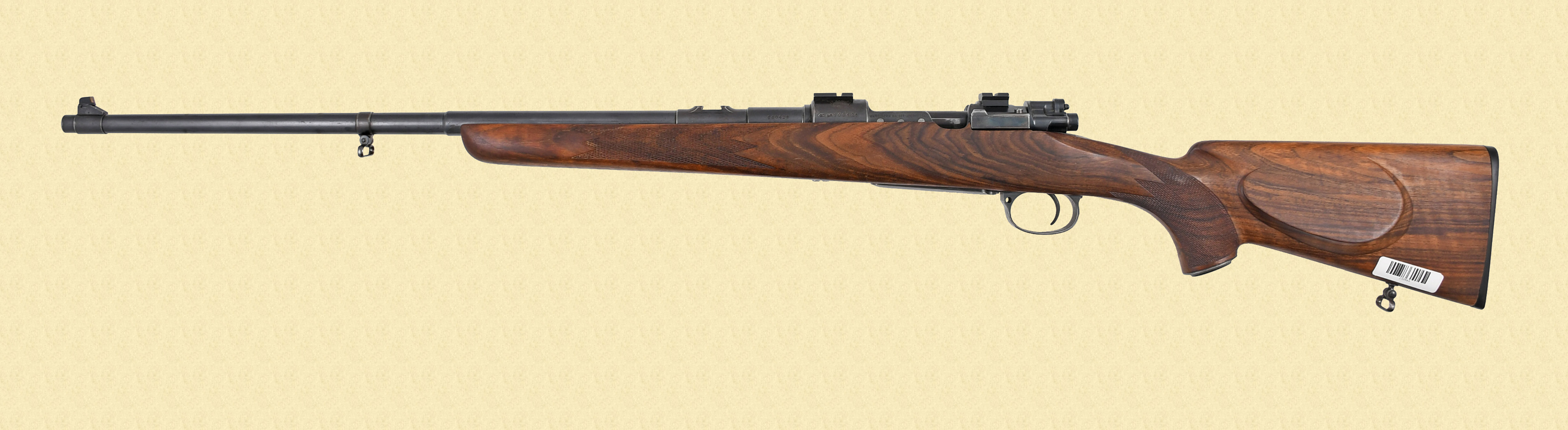 Simpson Limited | Antique & Modern Firearms, Collectibles | Est. 1962