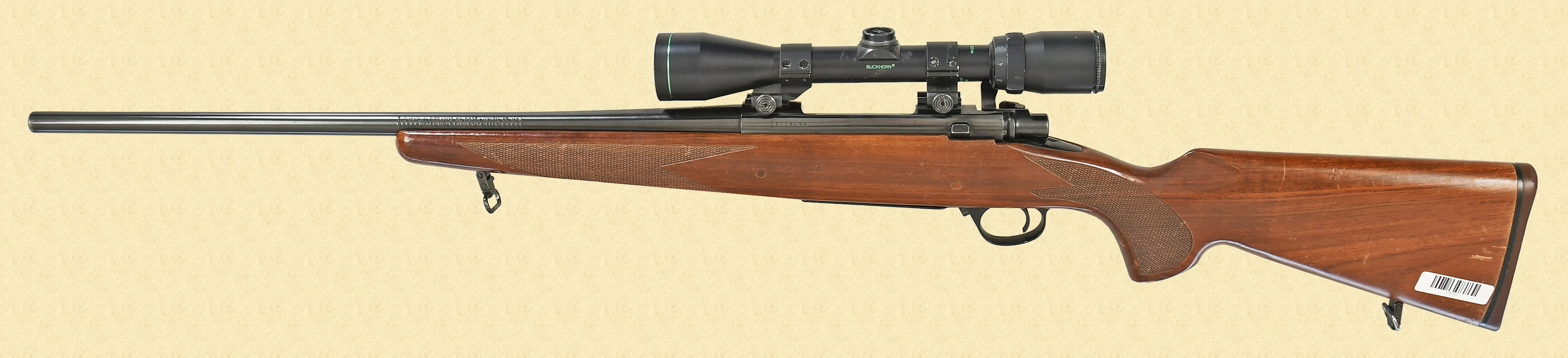 Simpson Limited | Antique & Modern Firearms, Collectibles | Est. 1962