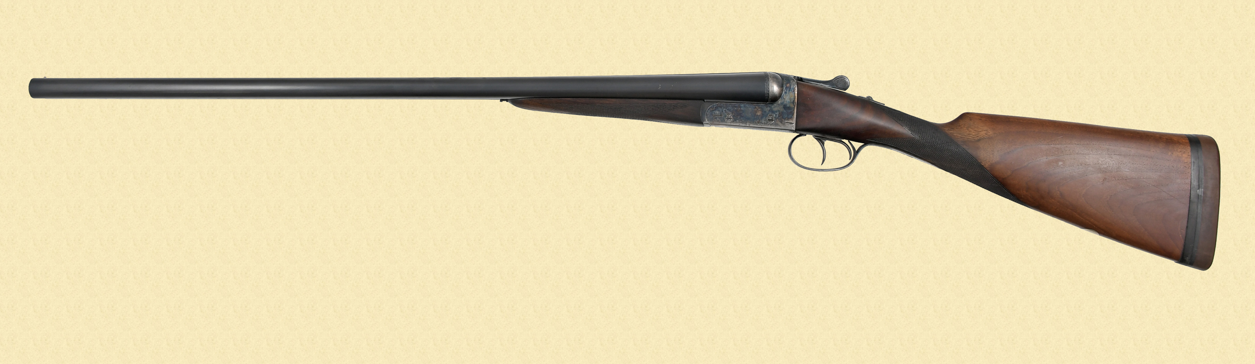 Simpson Limited | Antique & Modern Firearms, Collectibles | Est. 1962