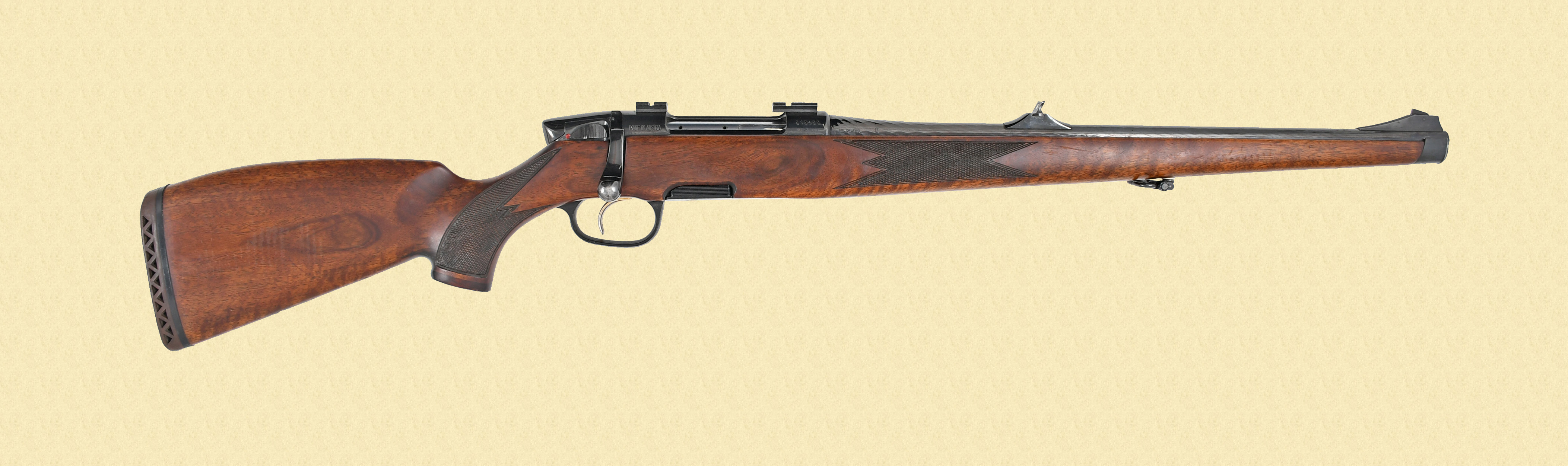 Simpson Limited | Antique & Modern Firearms, Collectibles | Est. 1962