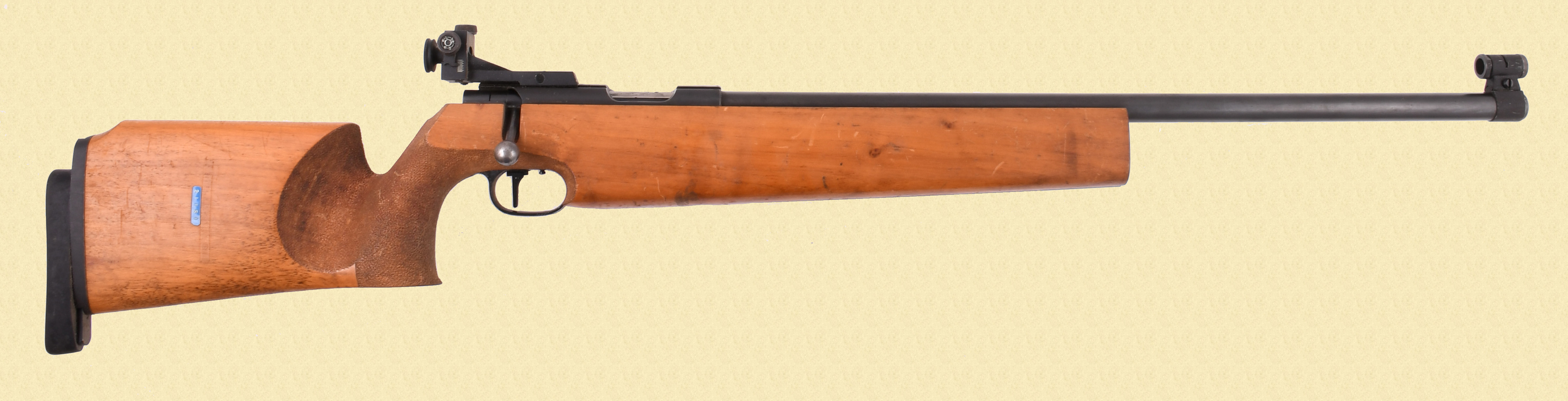 Simpson Limited | Antique & Modern Firearms, Collectibles | Est. 1962