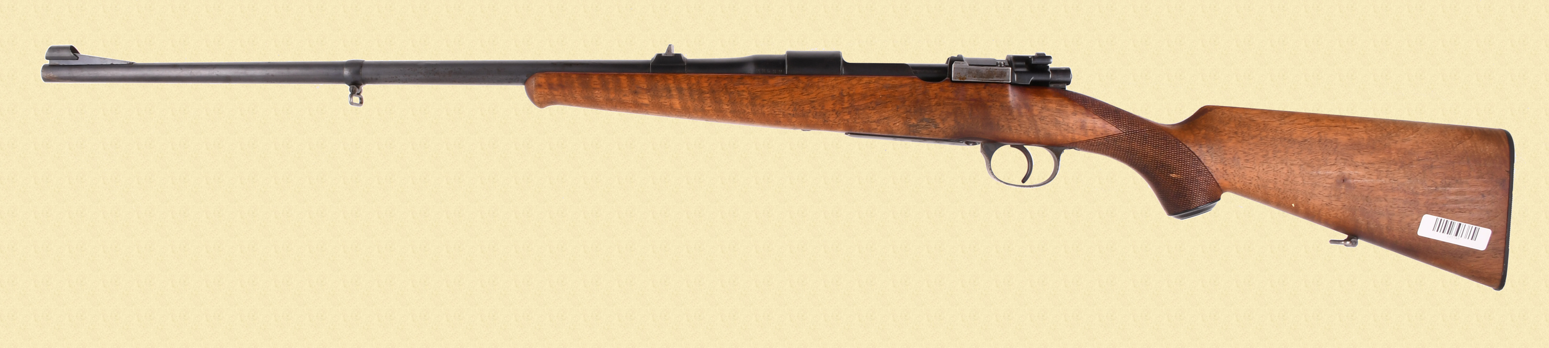 Simpson Limited | Antique & Modern Firearms, Collectibles | Est. 1962