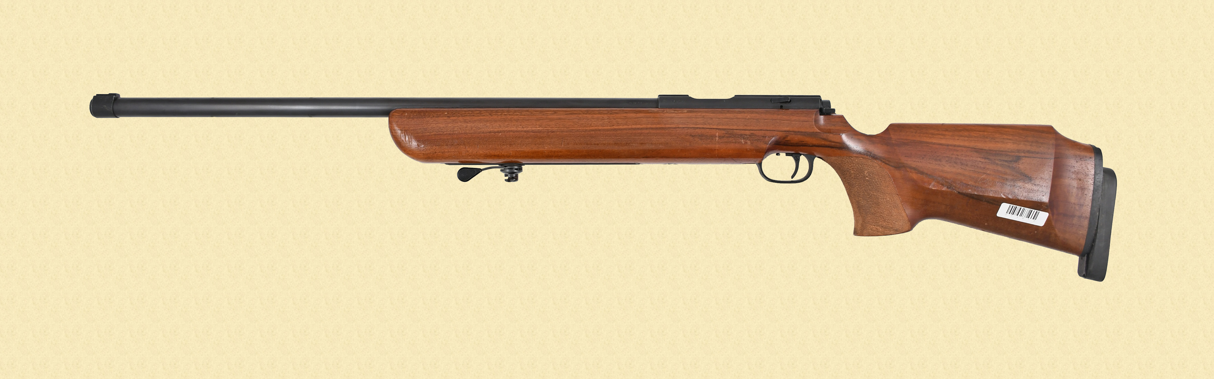 Simpson Limited | Antique & Modern Firearms, Collectibles | Est. 1962