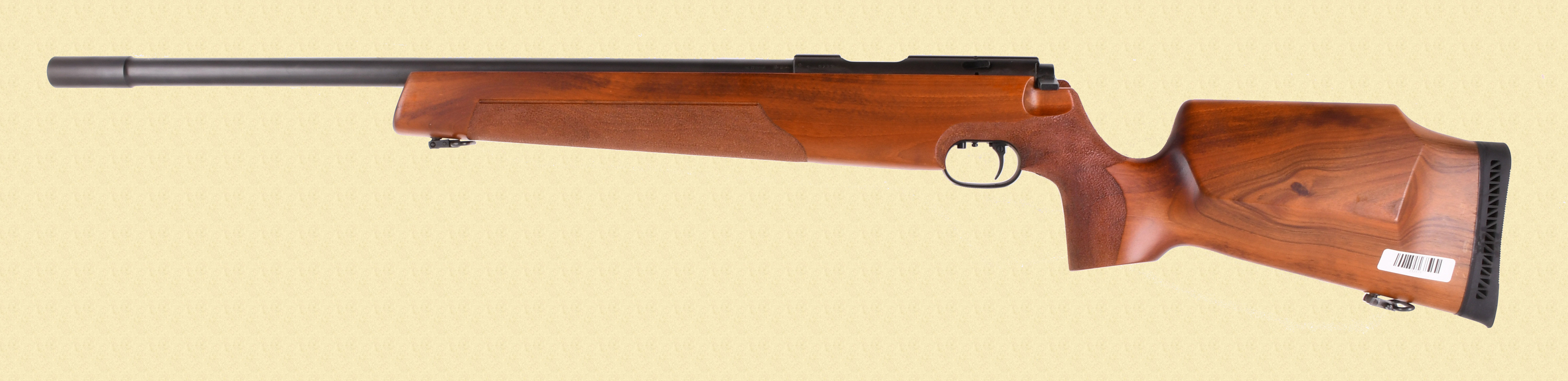 Simpson Limited | Antique & Modern Firearms, Collectibles | Est. 1962