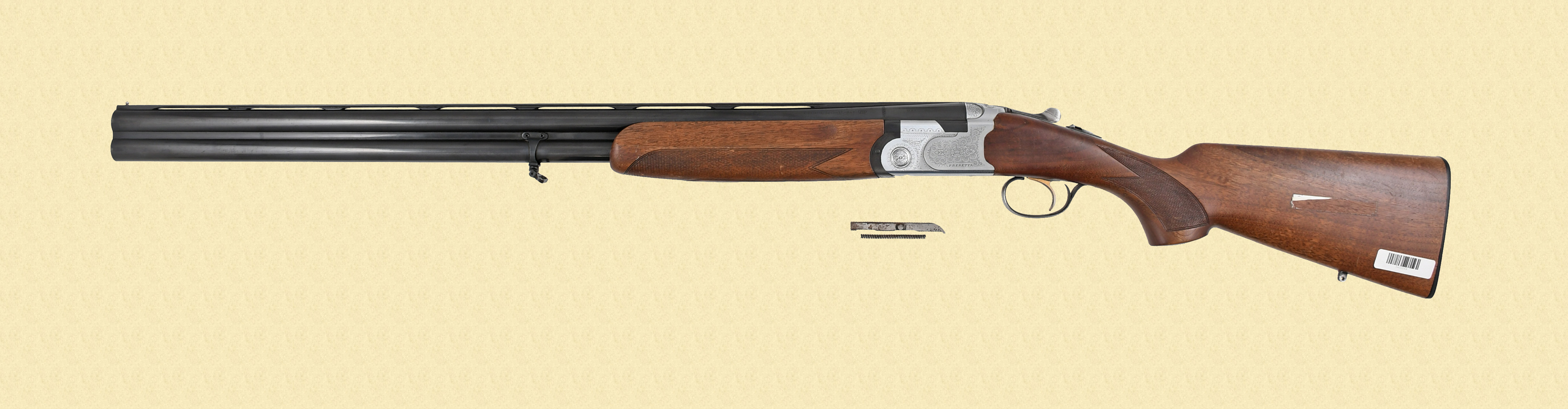 Simpson Limited | Antique & Modern Firearms, Collectibles | Est. 1962