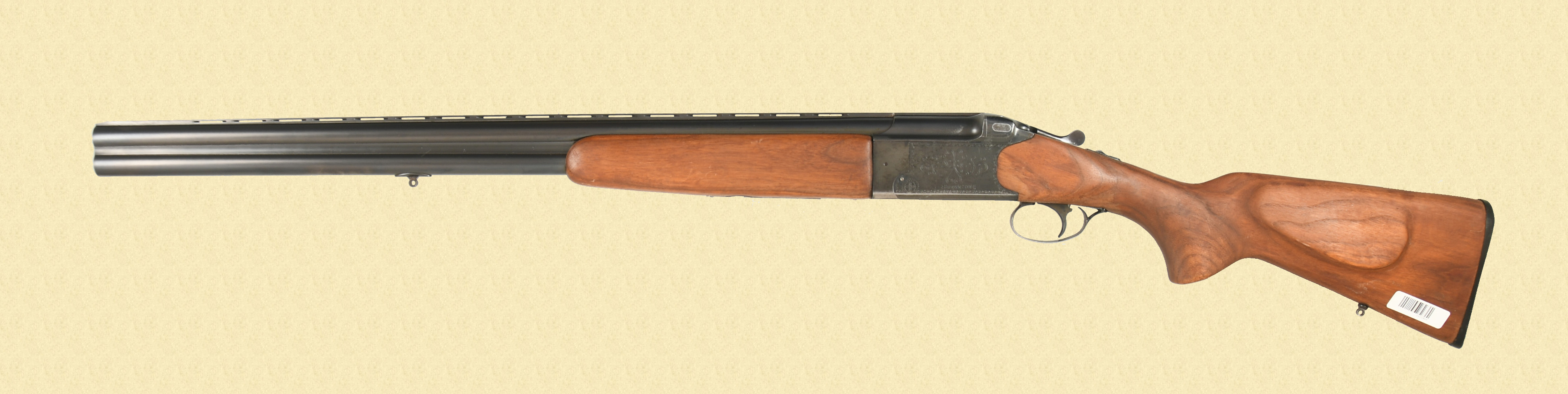 Simpson Limited | Antique & Modern Firearms, Collectibles | Est. 1962