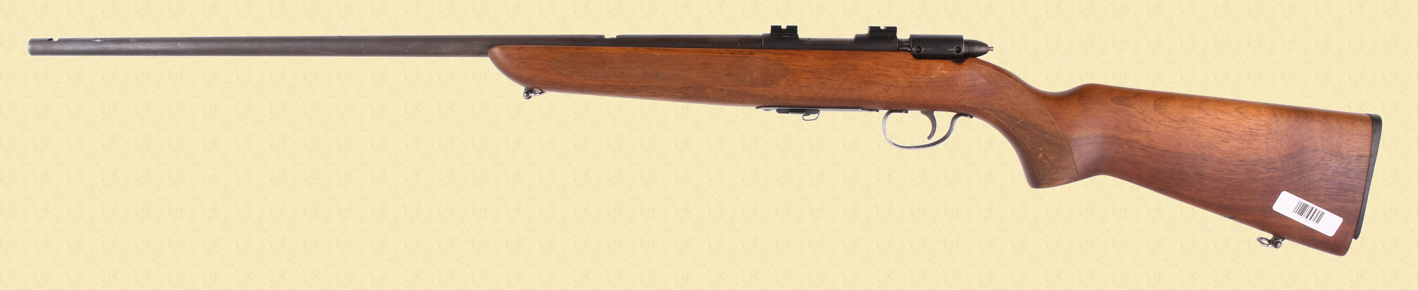 Simpson Limited | Antique & Modern Firearms, Collectibles | Est. 1962