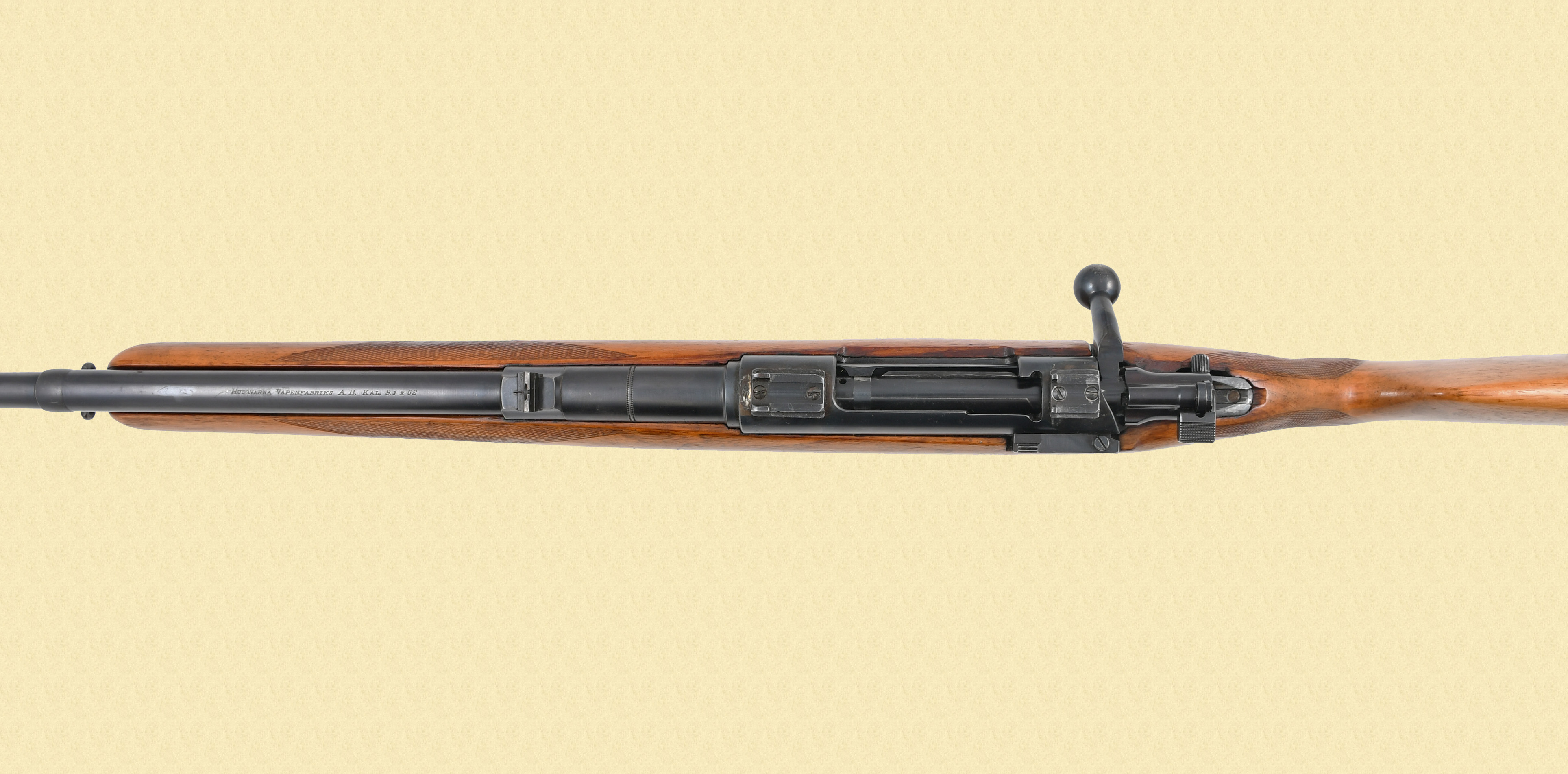 Simpson Limited | Antique & Modern Firearms, Collectibles | Est. 1962