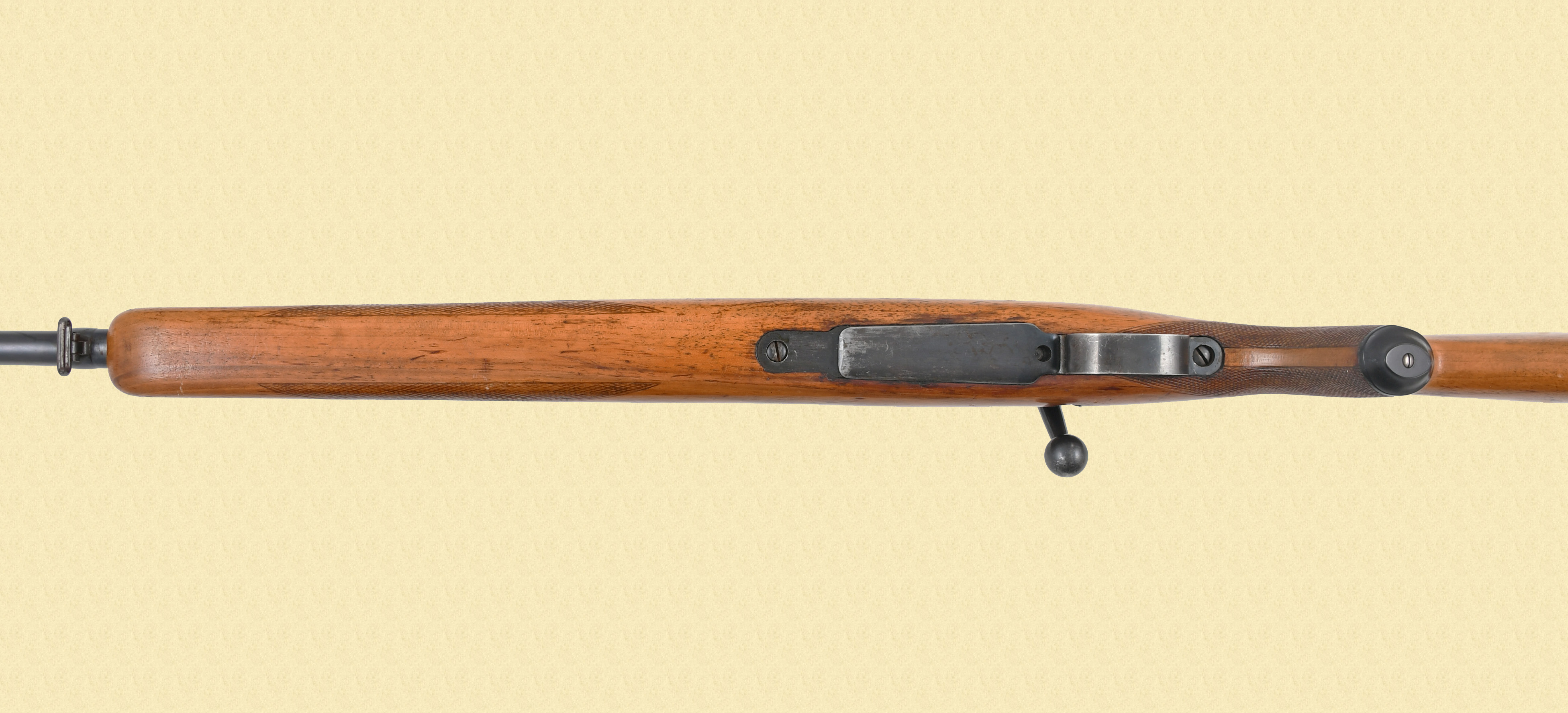 Simpson Limited | Antique & Modern Firearms, Collectibles | Est. 1962