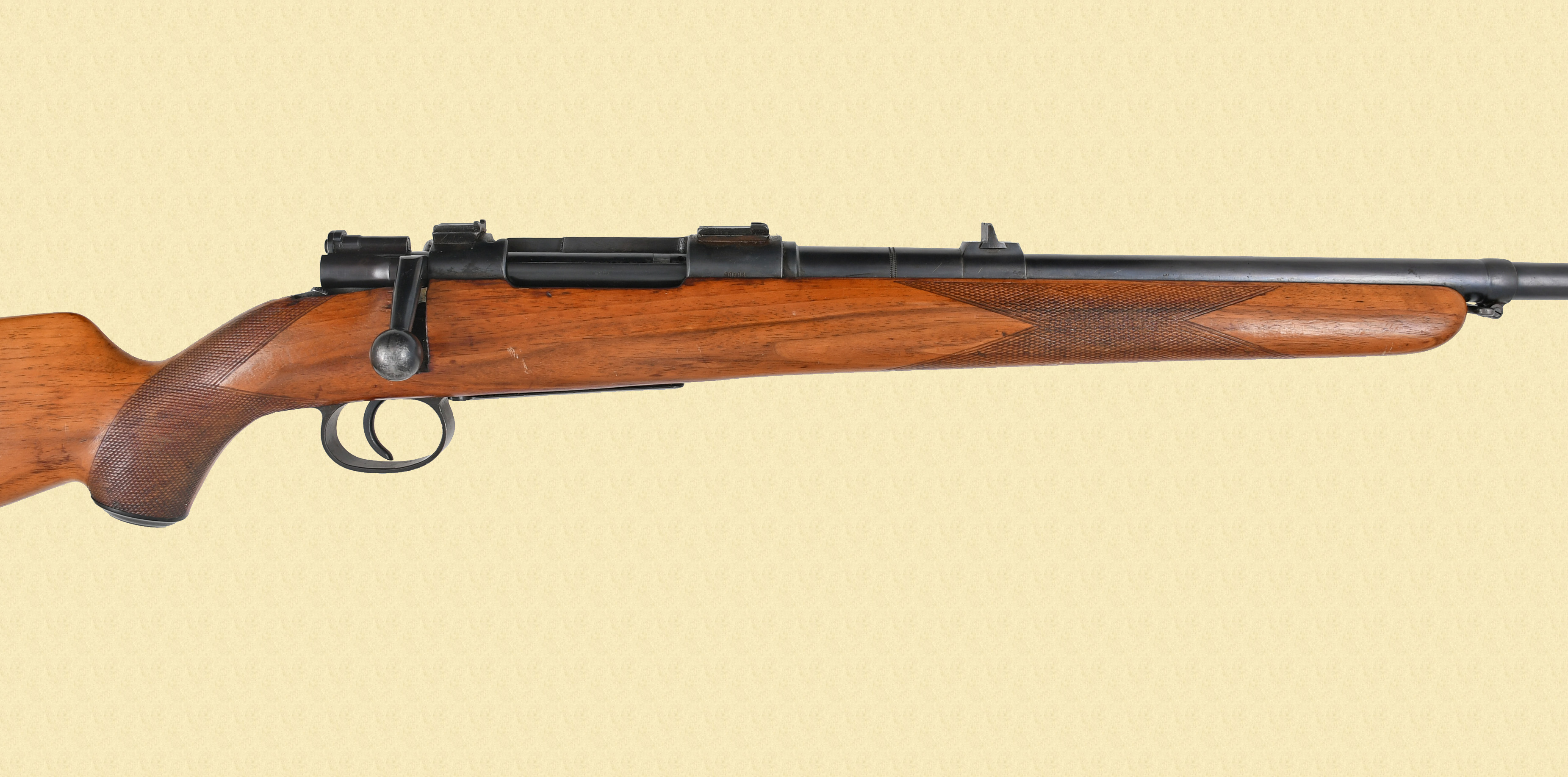 Simpson Limited | Antique & Modern Firearms, Collectibles | Est. 1962