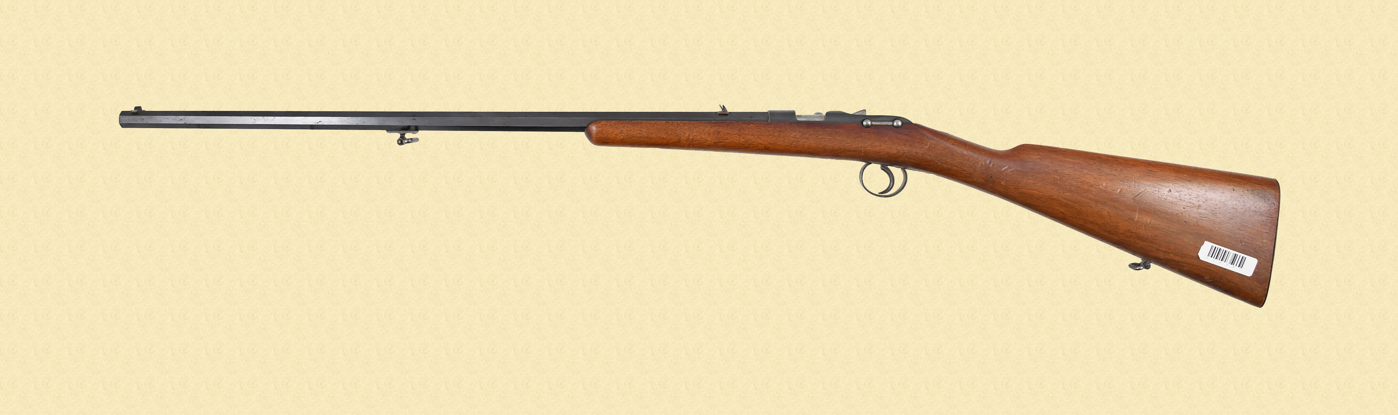 Simpson Limited | Antique & Modern Firearms, Collectibles | Est. 1962
