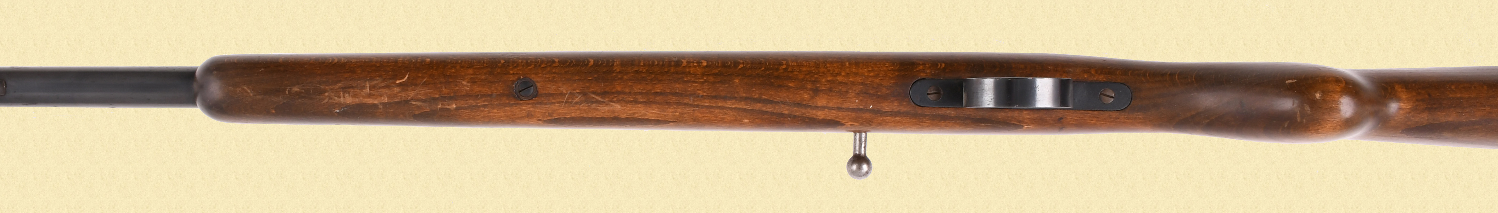 Simpson Limited | Antique & Modern Firearms, Collectibles | Est. 1962