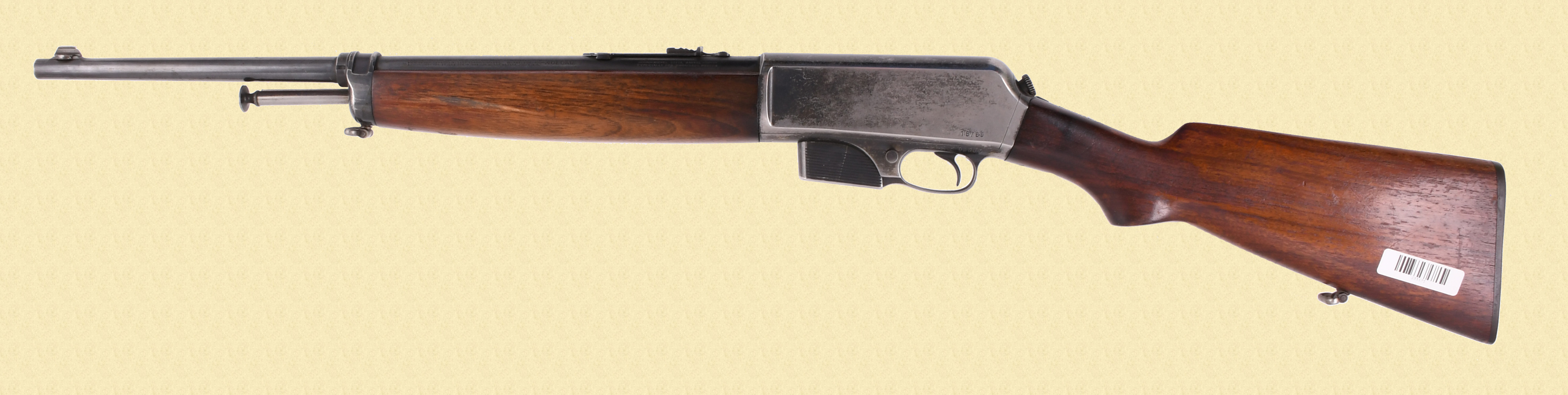 Simpson Limited | Antique & Modern Firearms, Collectibles | Est. 1962