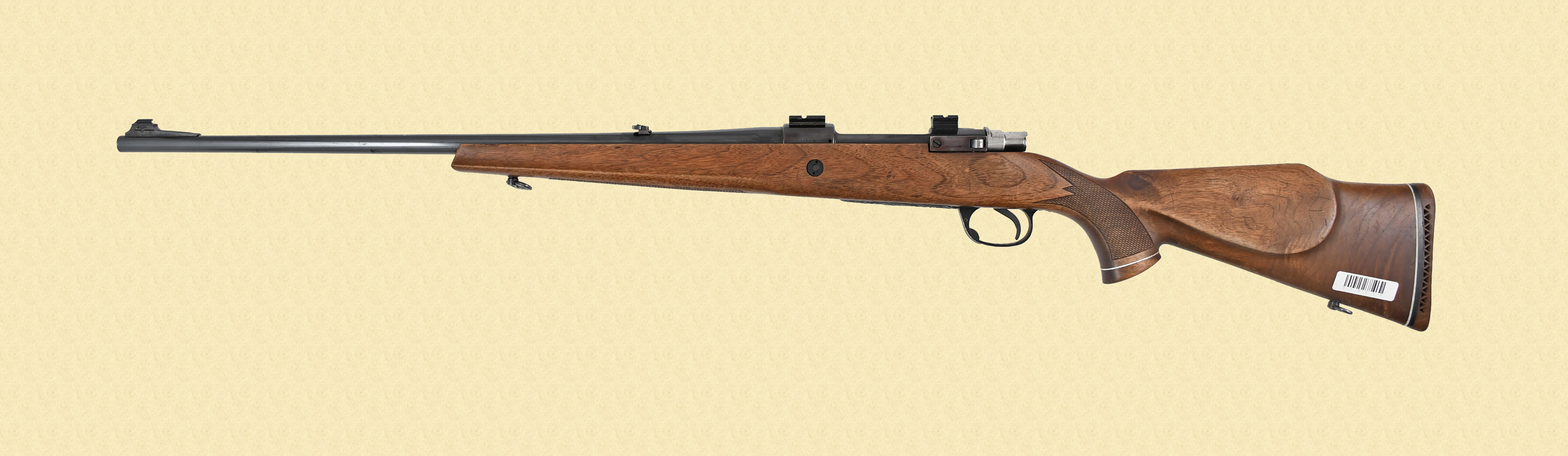 Simpson Limited | Antique & Modern Firearms, Collectibles | Est. 1962
