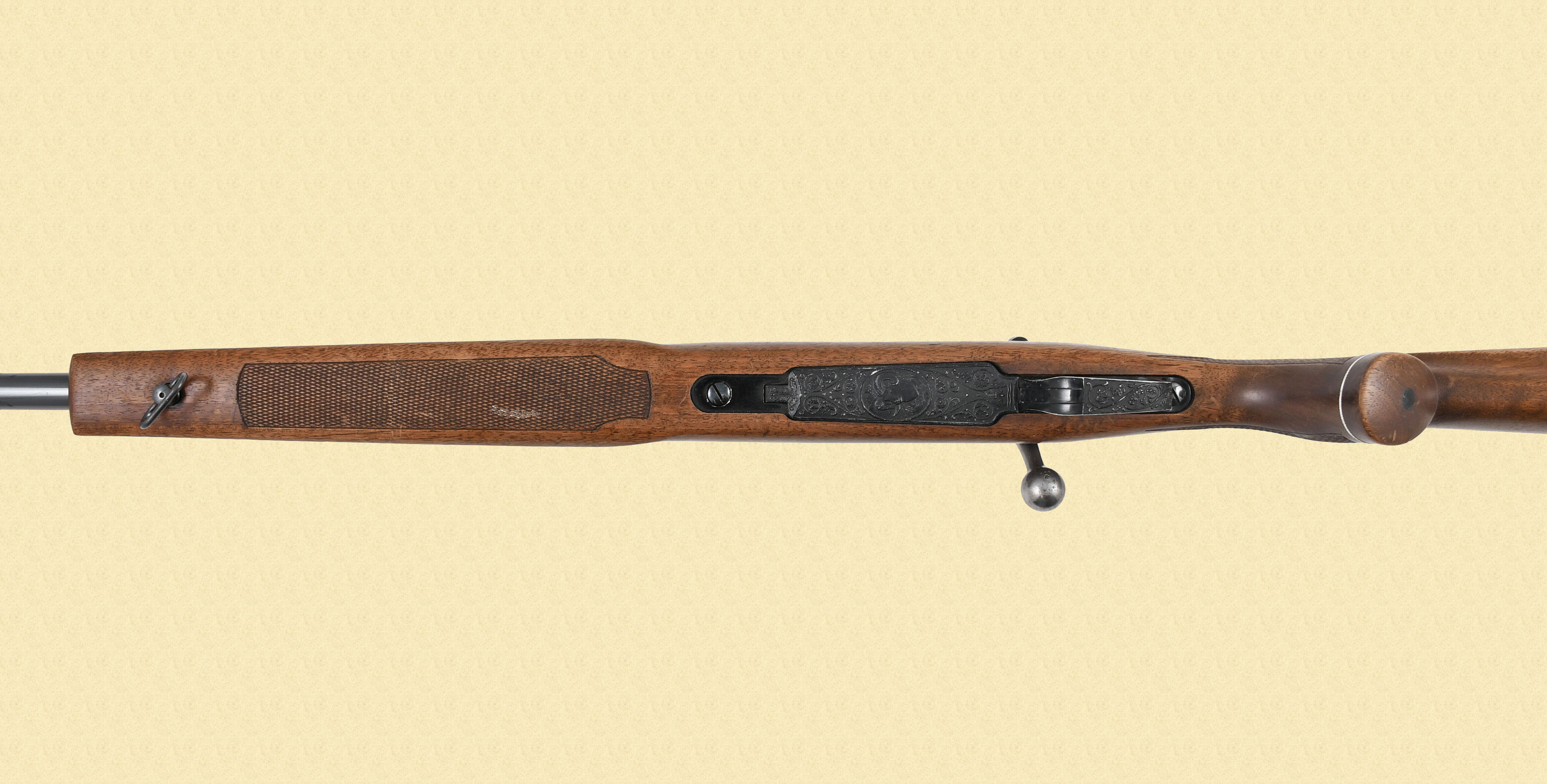 Simpson Limited | Antique & Modern Firearms, Collectibles | Est. 1962