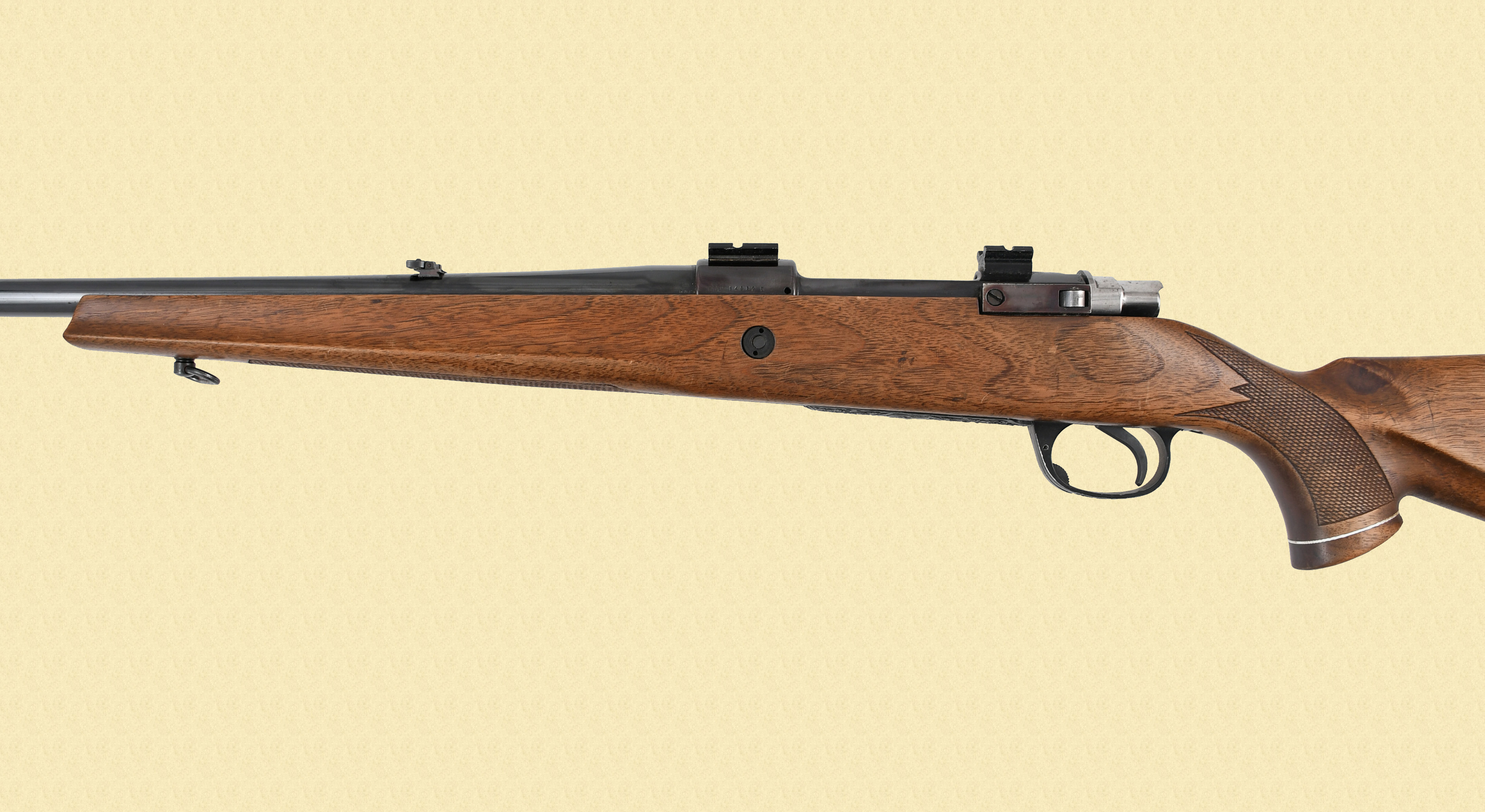 Simpson Limited | Antique & Modern Firearms, Collectibles | Est. 1962