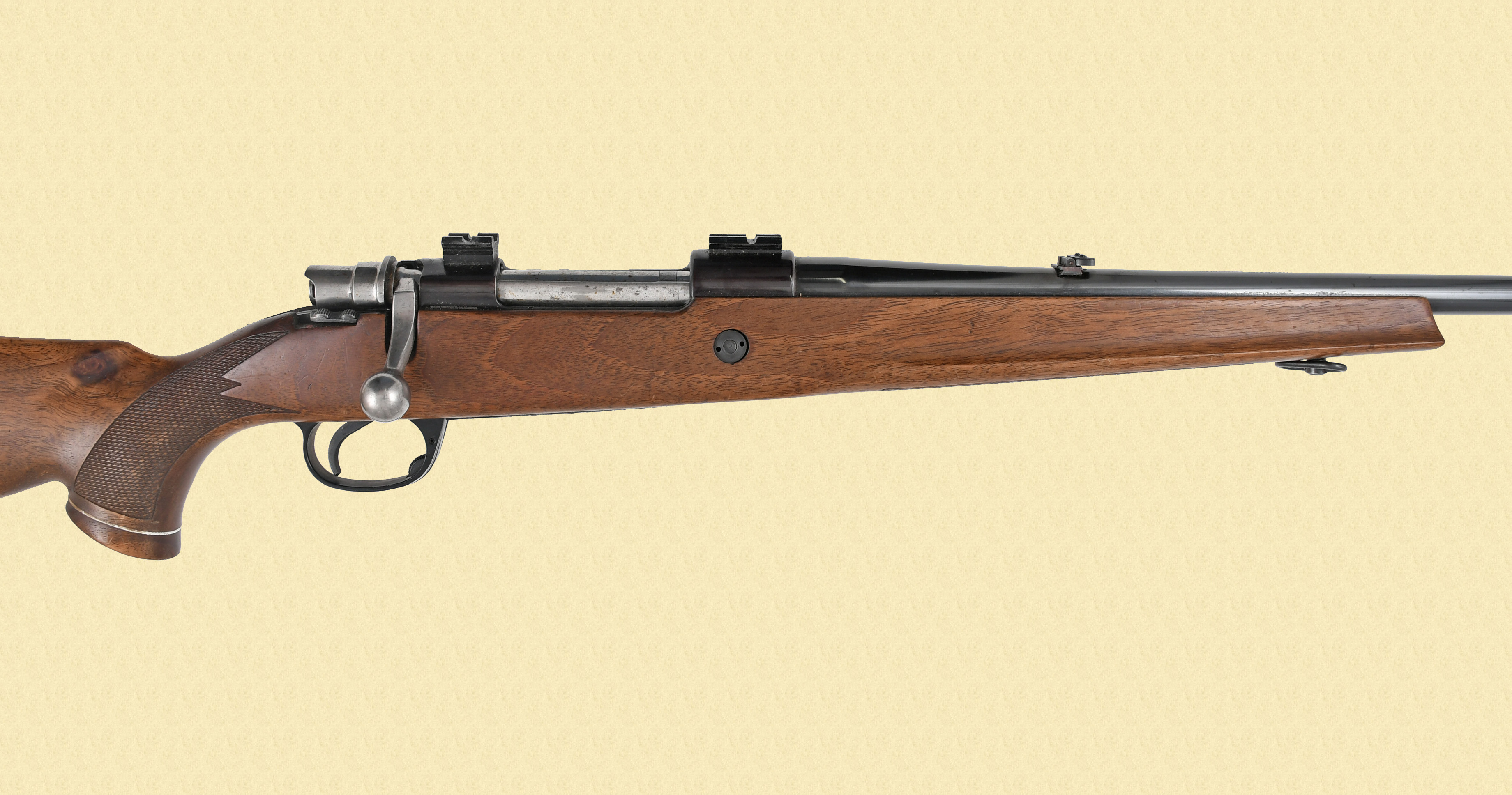 Simpson Limited | Antique & Modern Firearms, Collectibles | Est. 1962