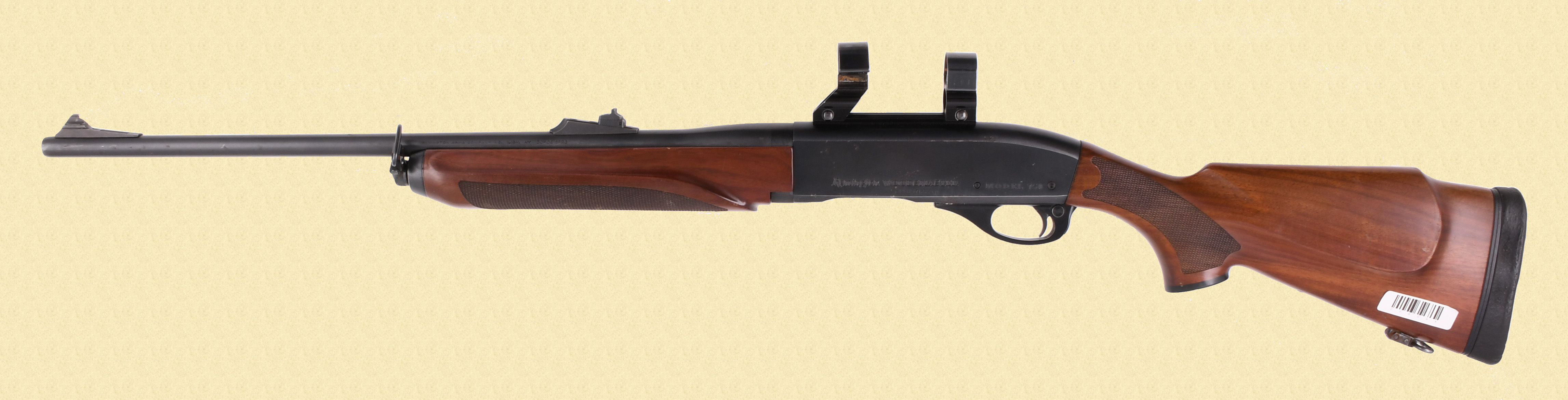 Simpson Limited | Antique & Modern Firearms, Collectibles | Est. 1962