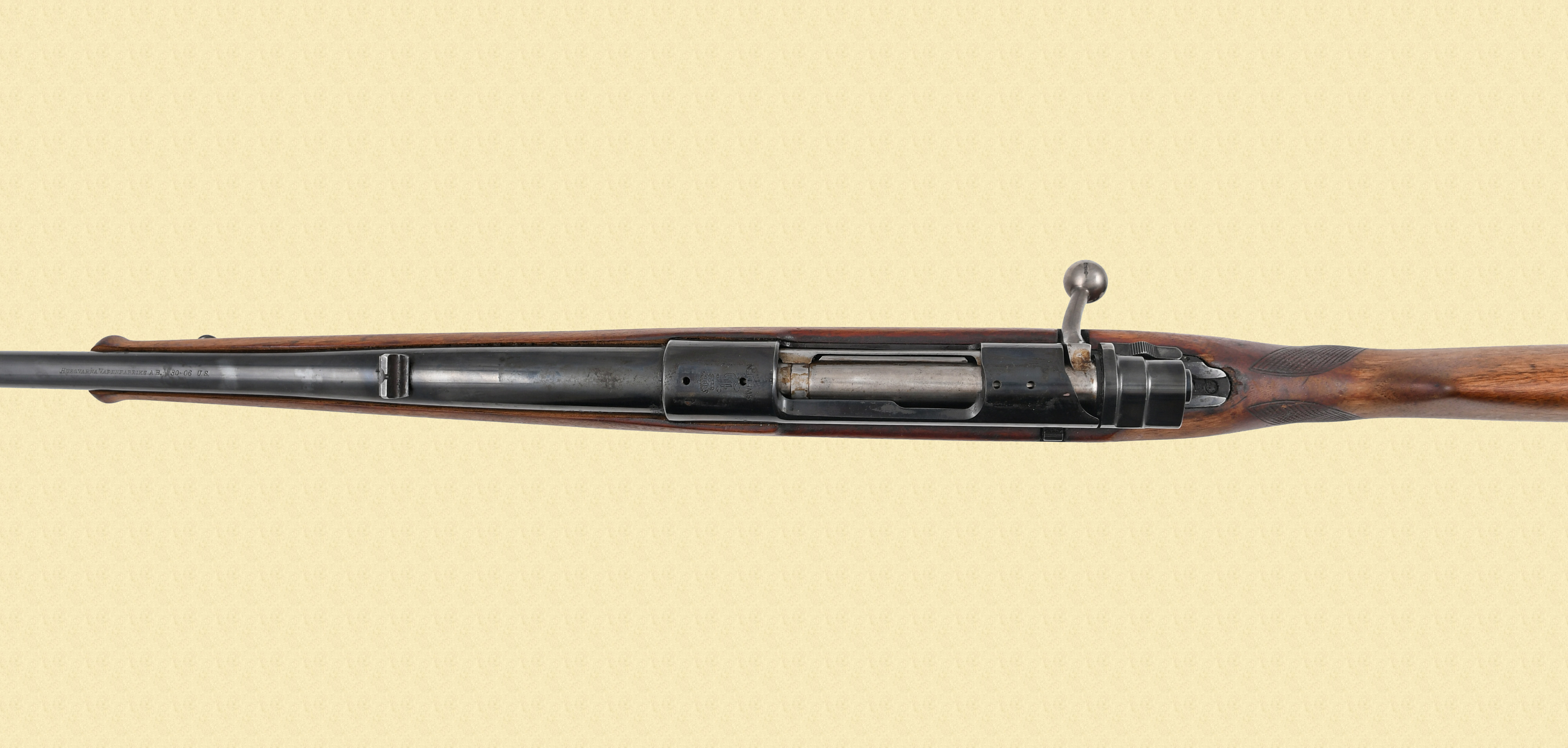 Simpson Limited | Antique & Modern Firearms, Collectibles | Est. 1962